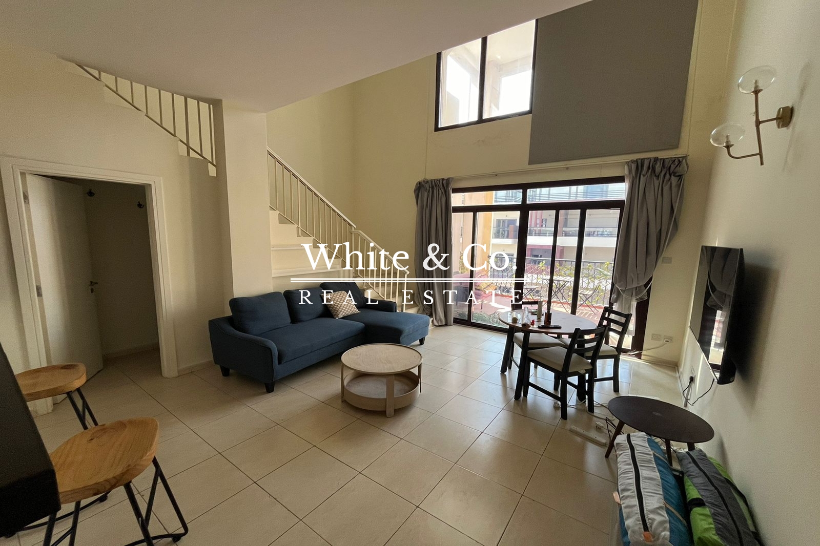 Jumeirah Village Circle (JVC) – Area & Community Guide » Bayut™