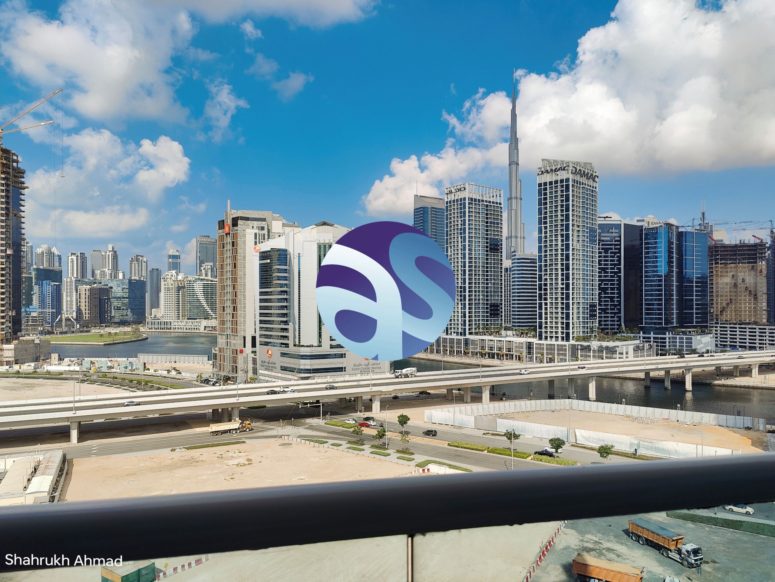 Safeer Tower 2 Guide | Bayut