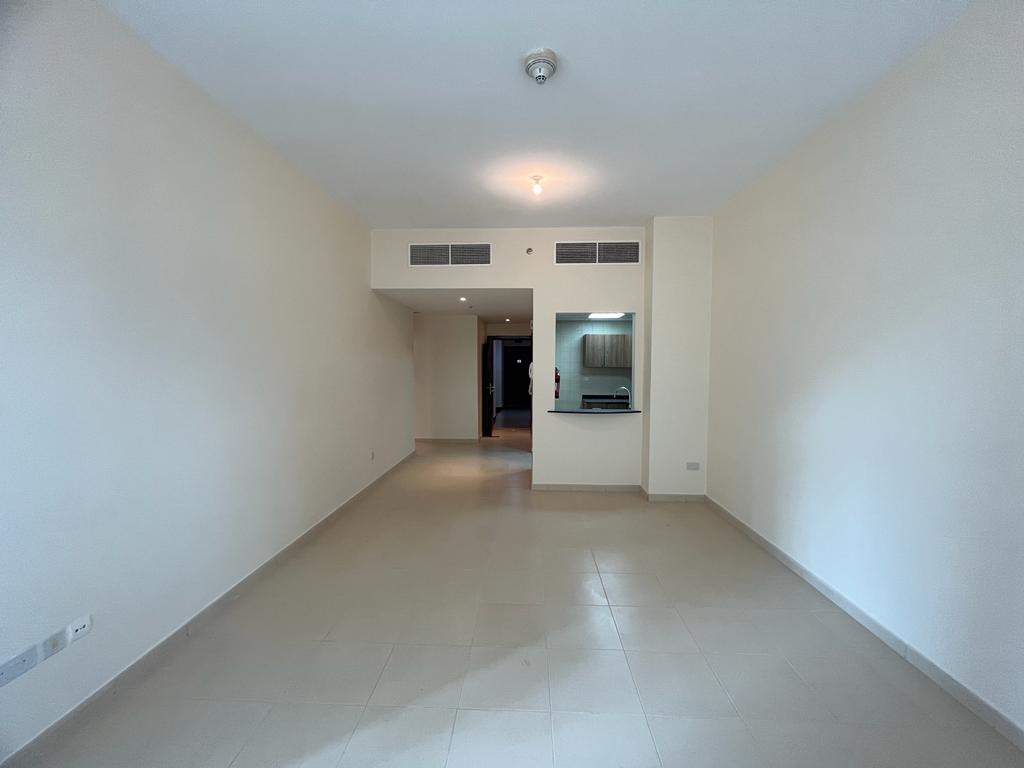 Ajman One Tower Building Guide | Bayut