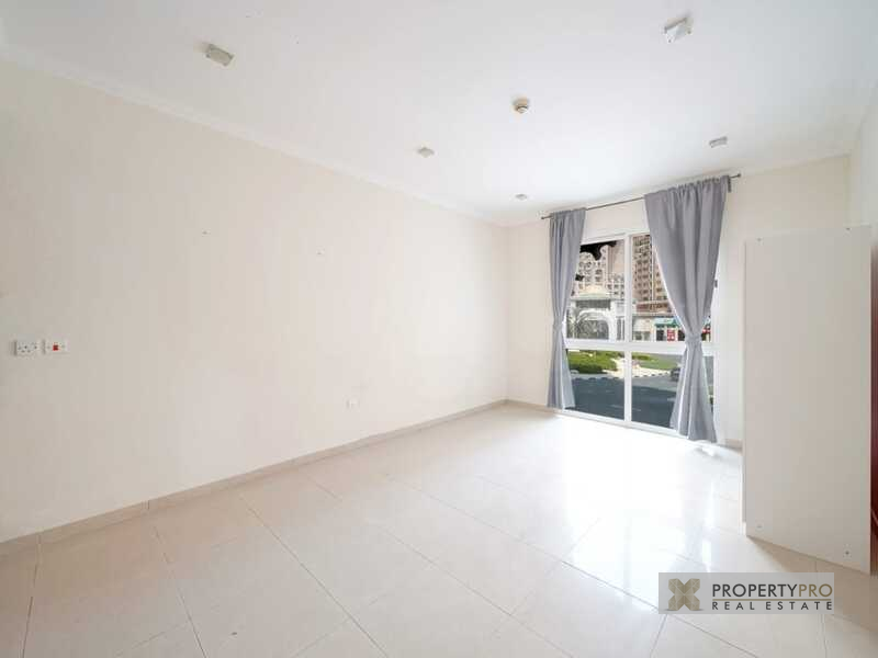 Spring Oasis Tower Guide | Bayut