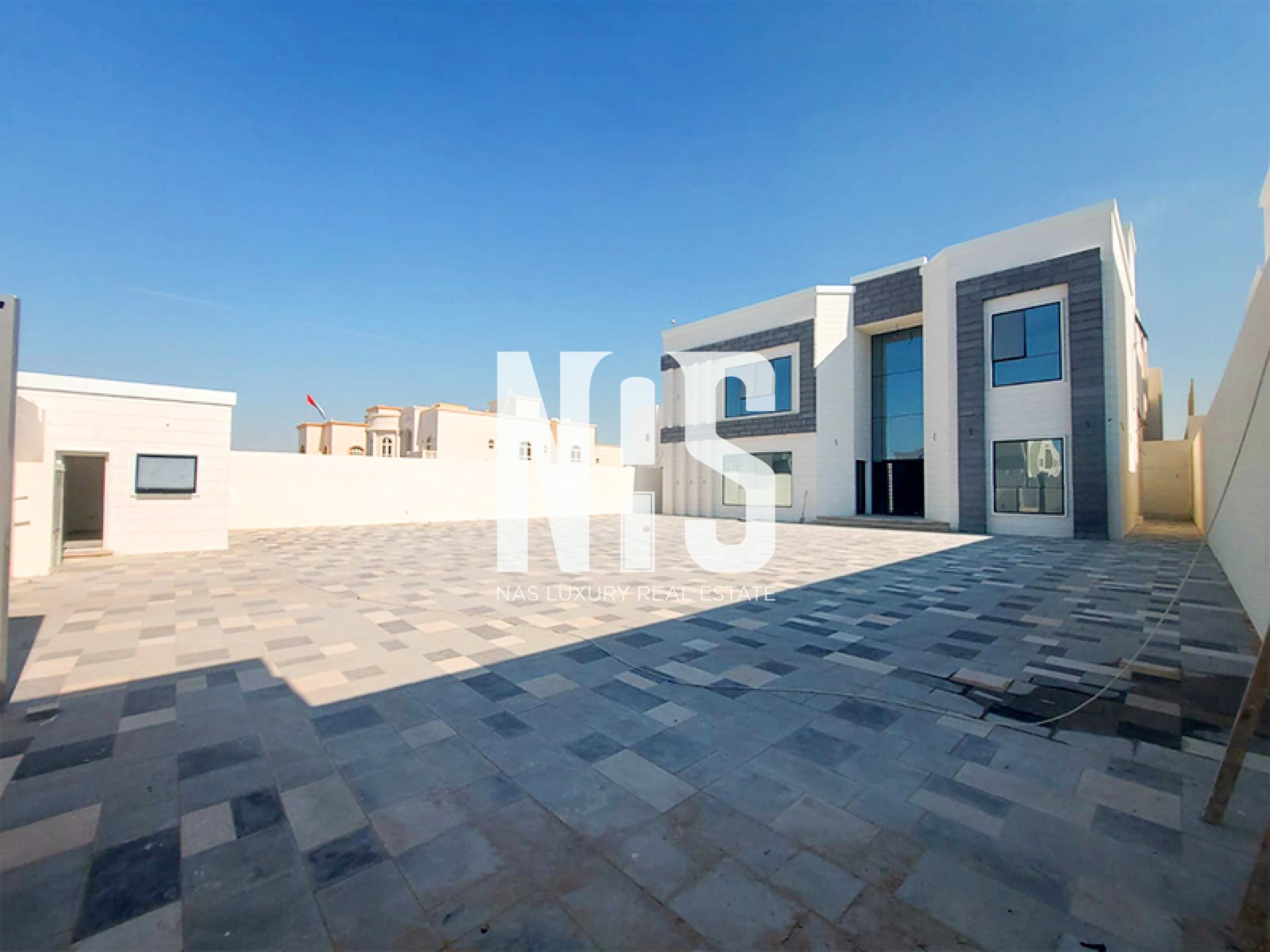 Madinat Al Riyadh Area Guide | Bayut