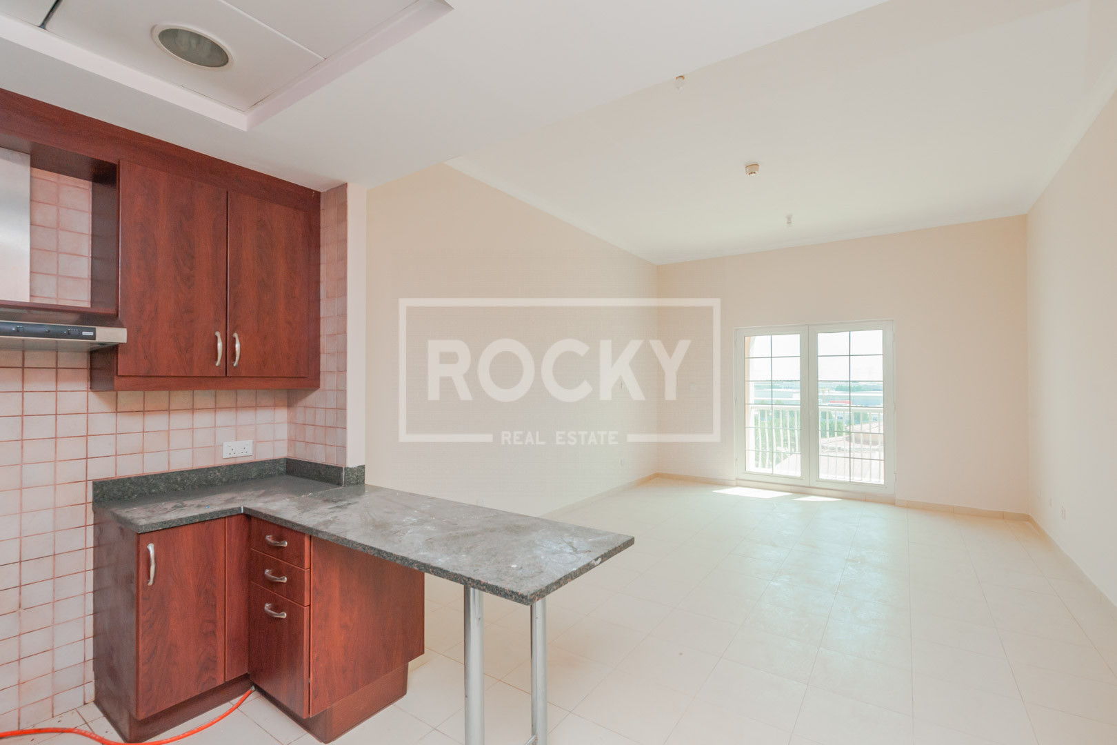 Ritaj (Residential Complex), DIP Building Guide | Bayut