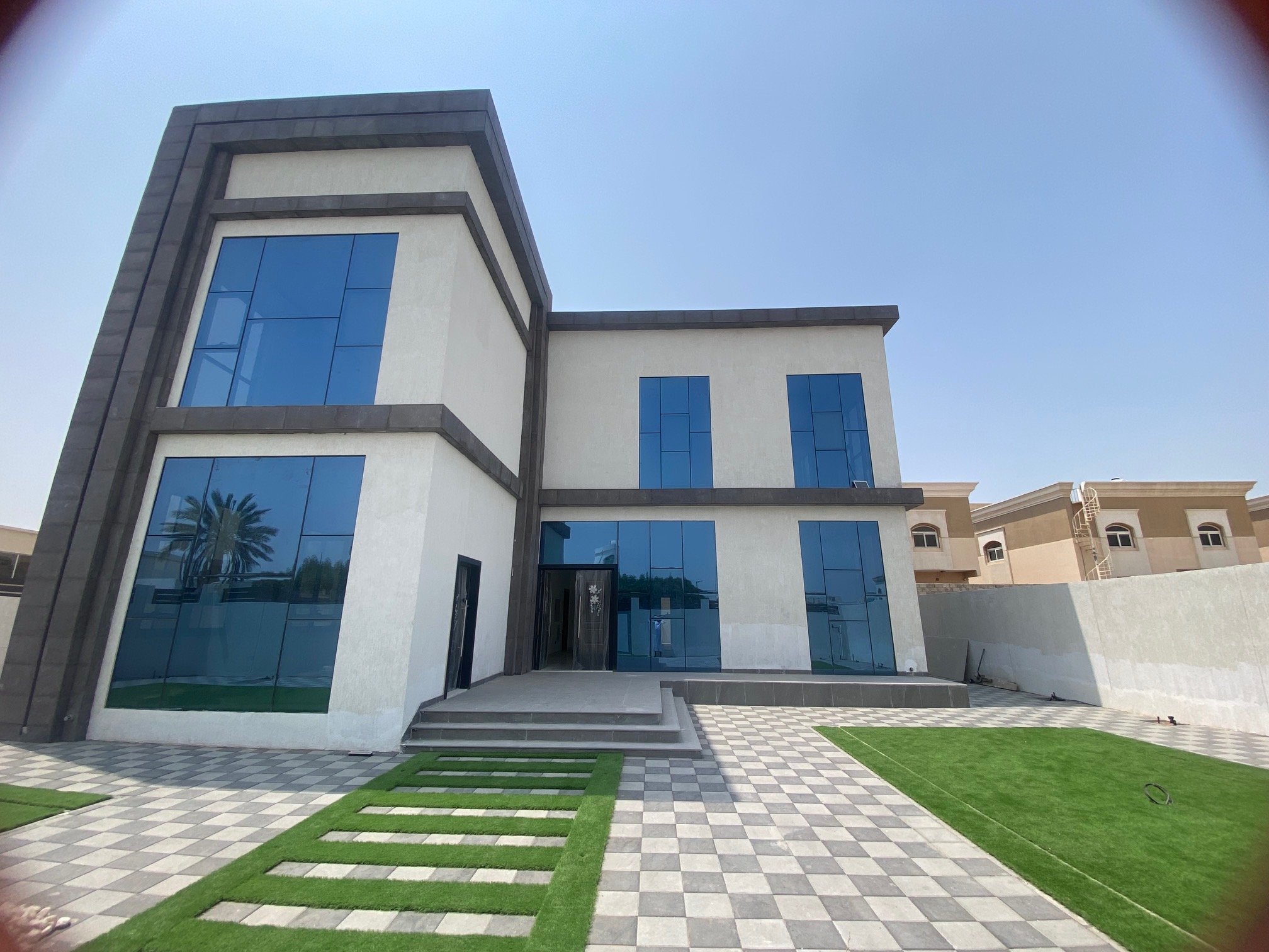 Al Abar Area Guide | Bayut