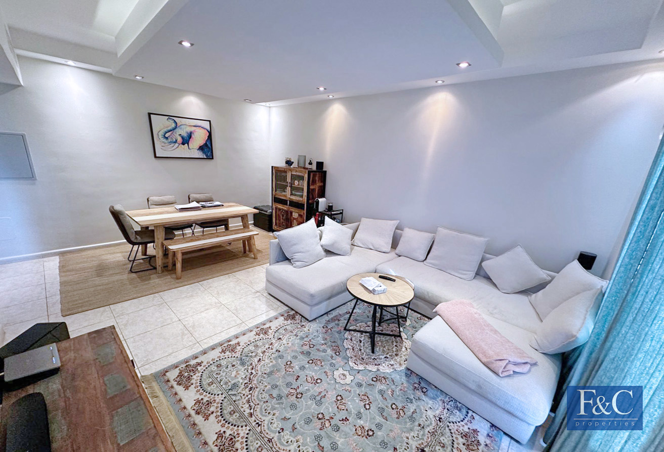 Diamond Views IV Building Guide | Bayut