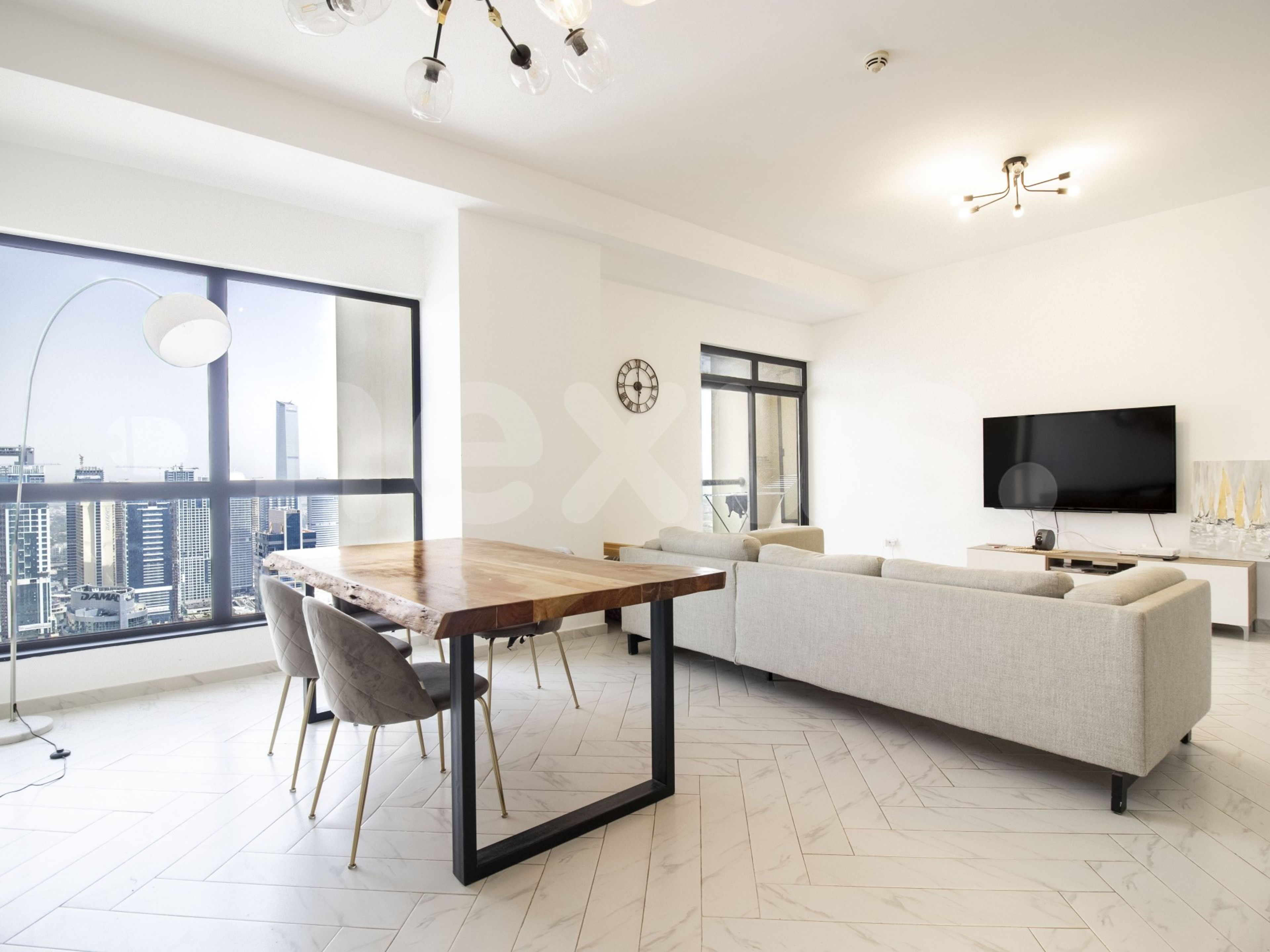 Amwaj 4, JBR Building Guide | Bayut