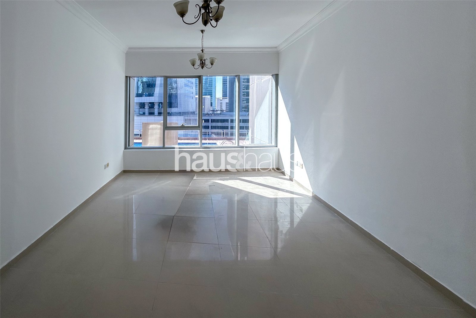 Ontario Tower, Business Bay Guide | Bayut