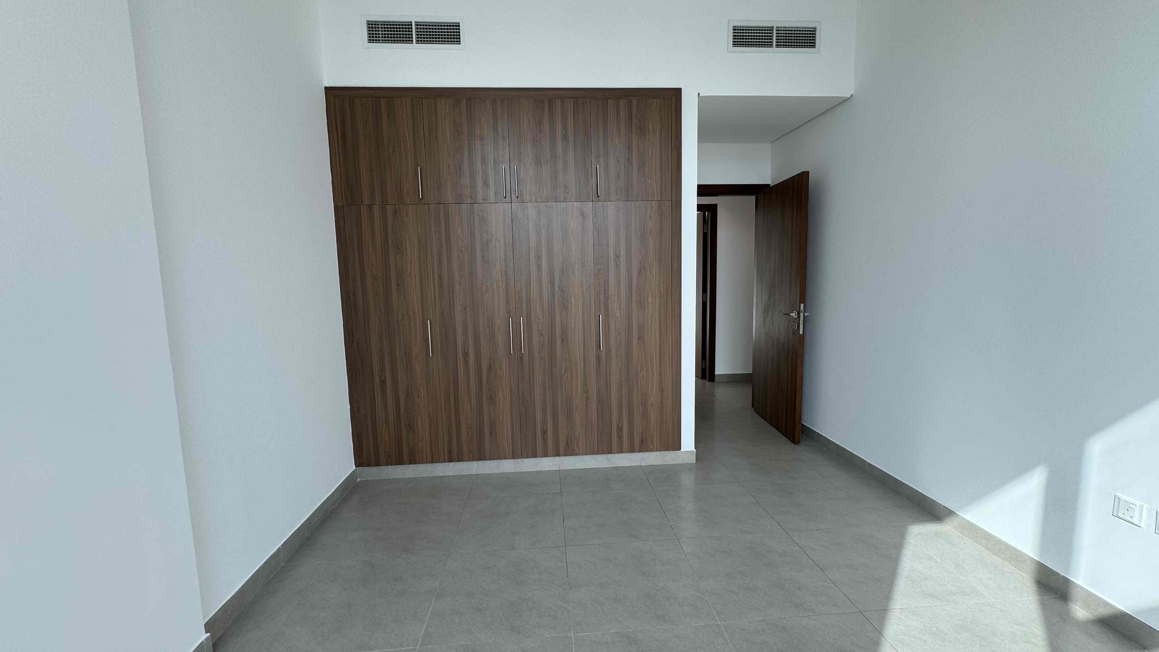 Al Satwa Area Guide | Bayut