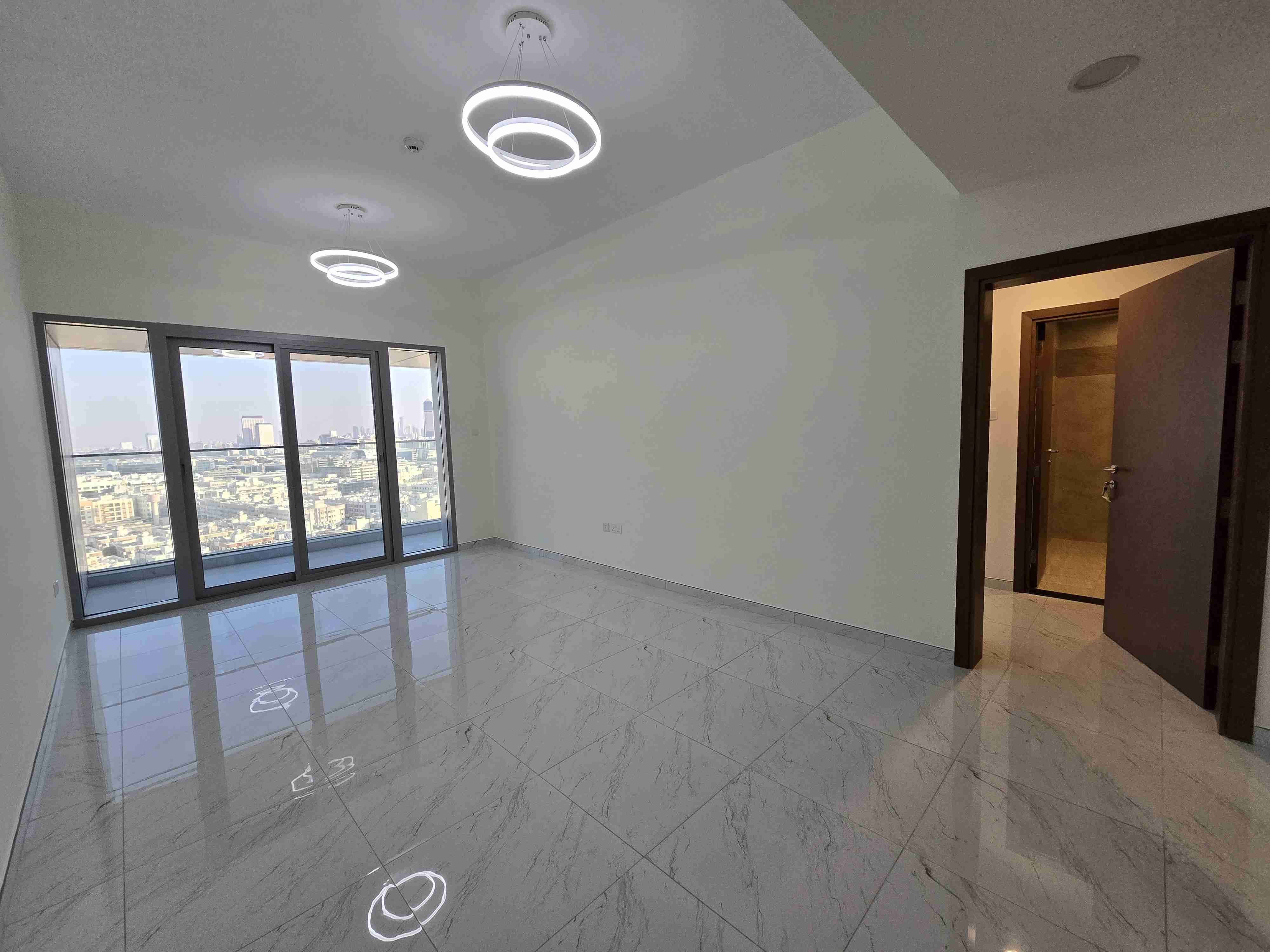 Al Karama – Area, Neighbourhood & Lifestyle Guide » Bayut™