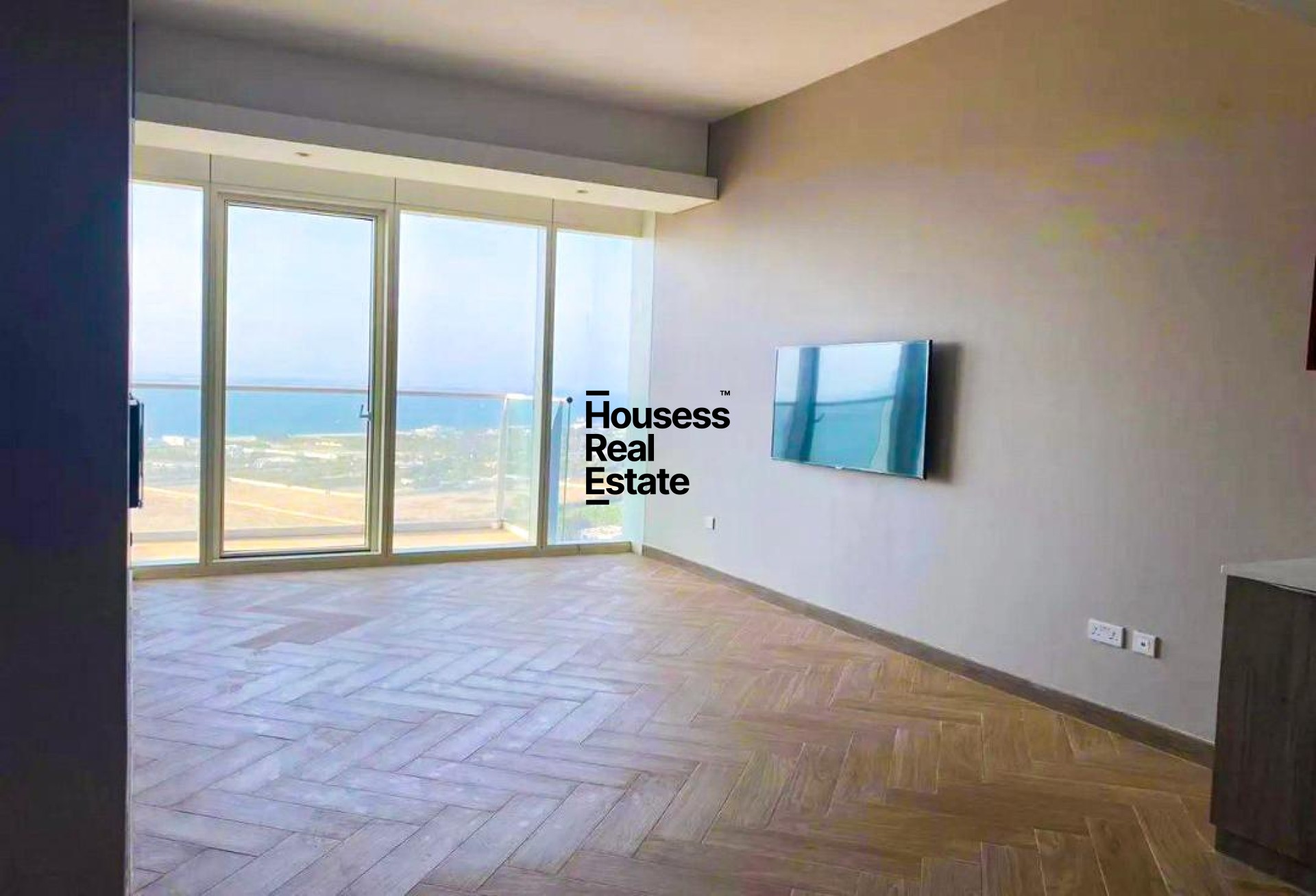 Al Sufouh 1 Area Guide | Bayut