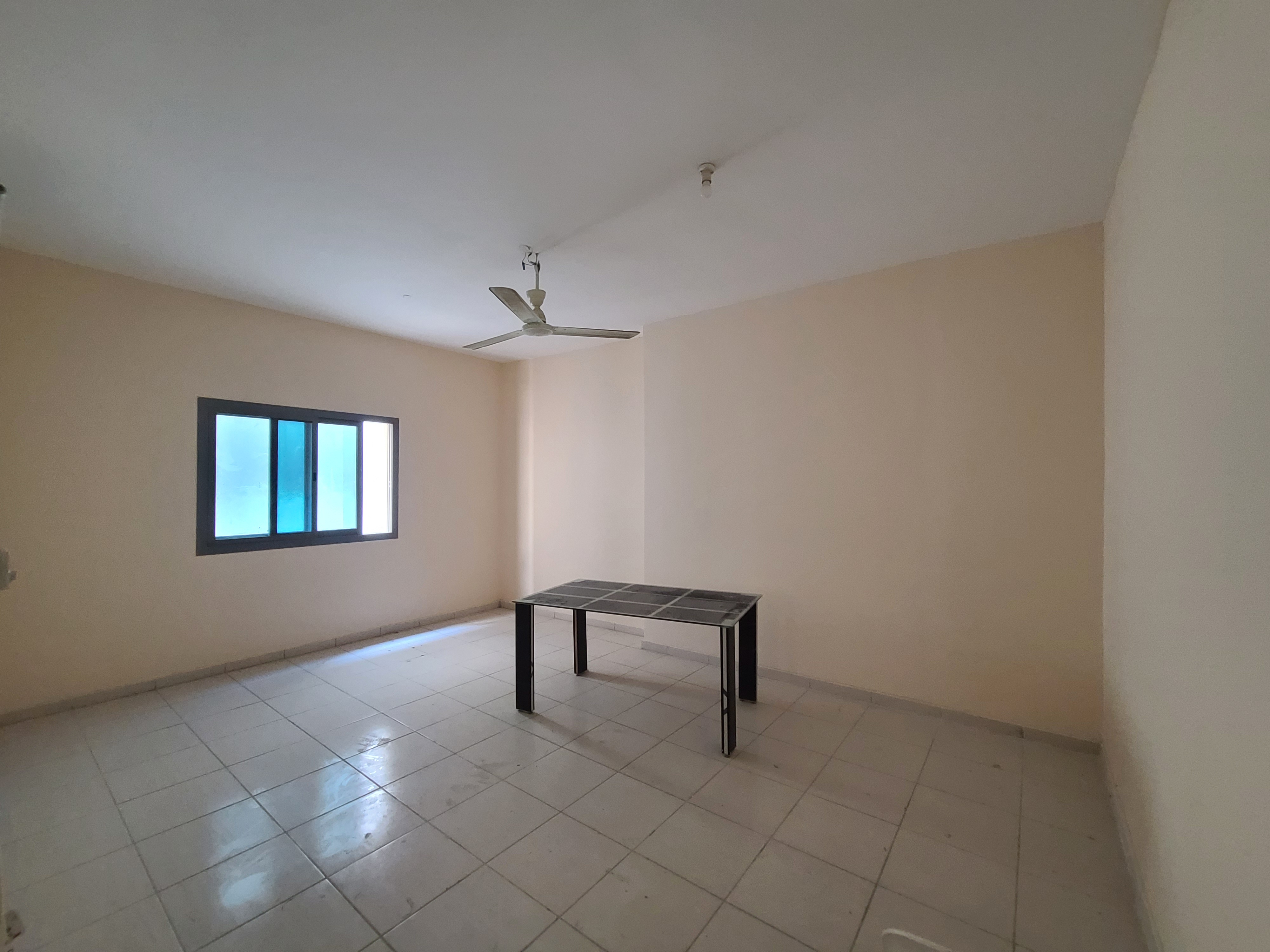 Al Nabba Building, Sharjah Guide | Bayut