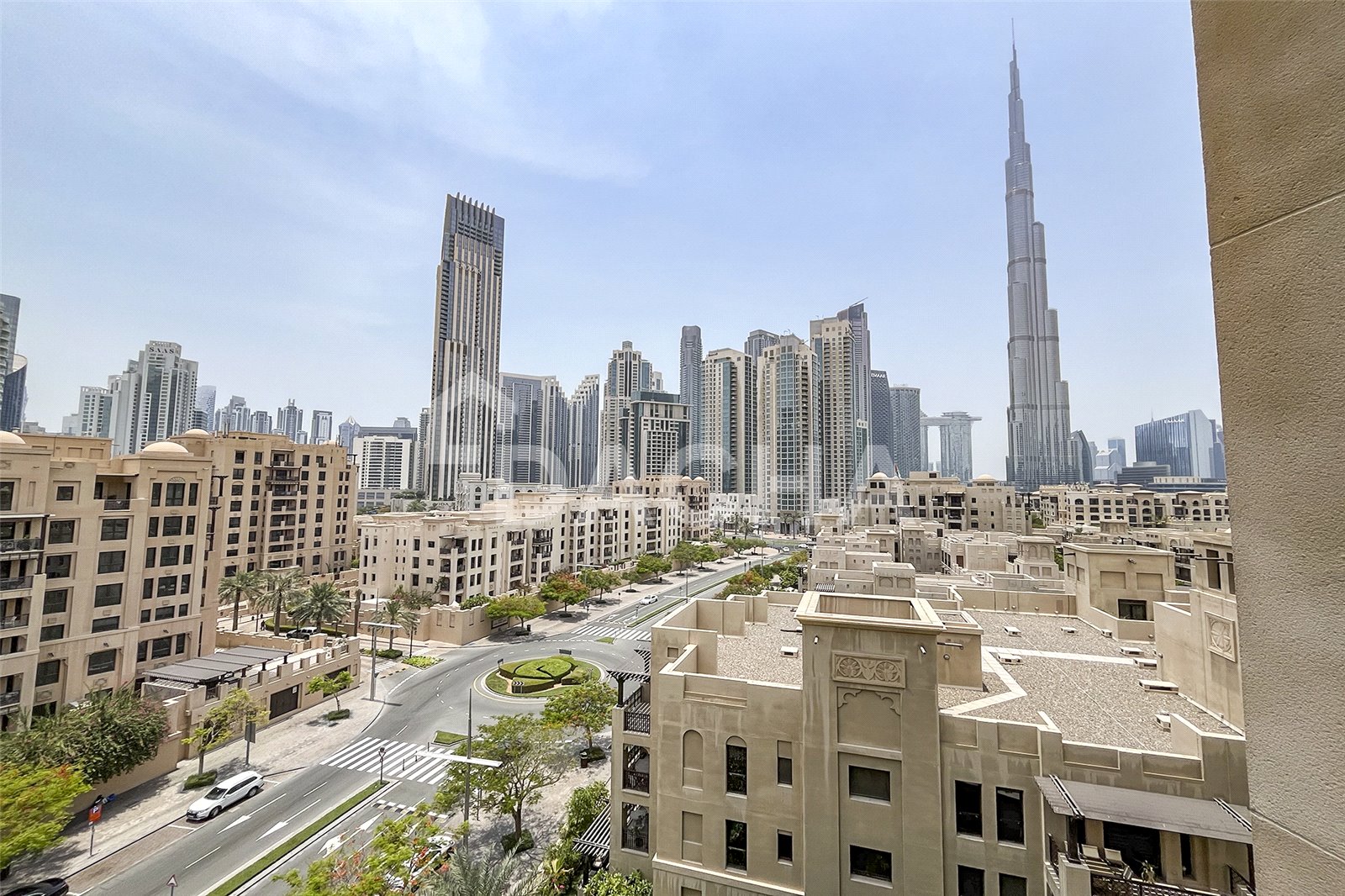 Reehan Building Guide | Bayut