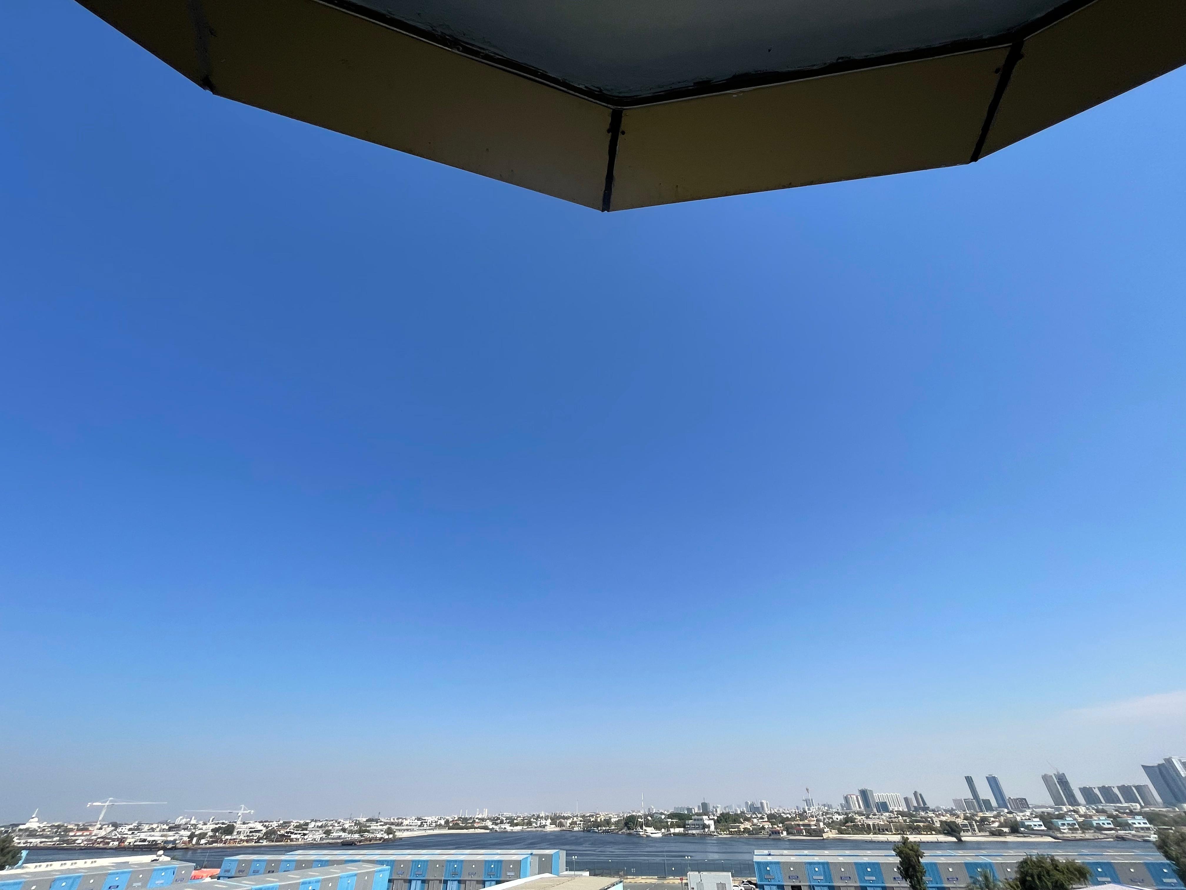 Orient Towers Ajman Guide | Bayut