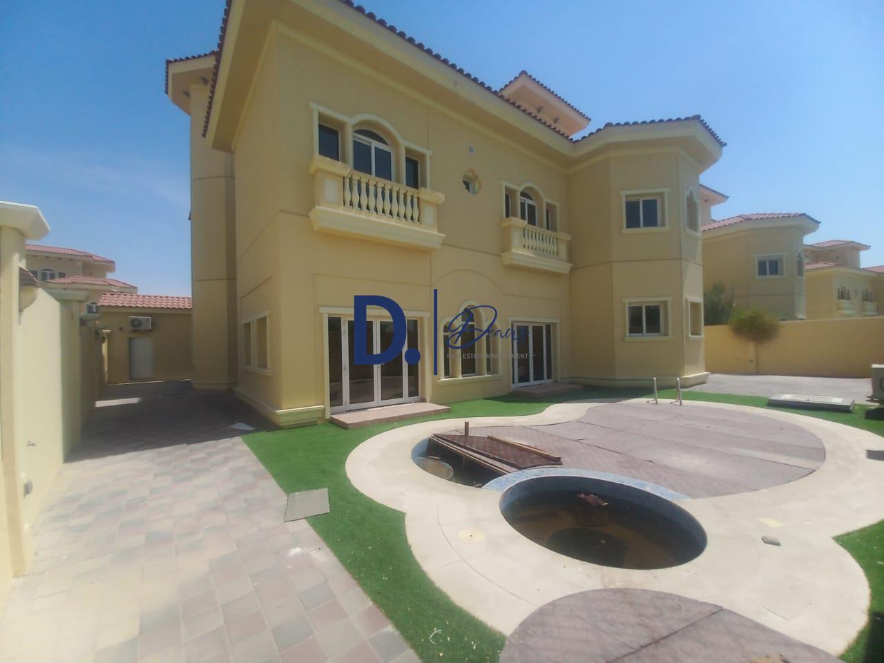 Baniyas Area Guide | Bayut