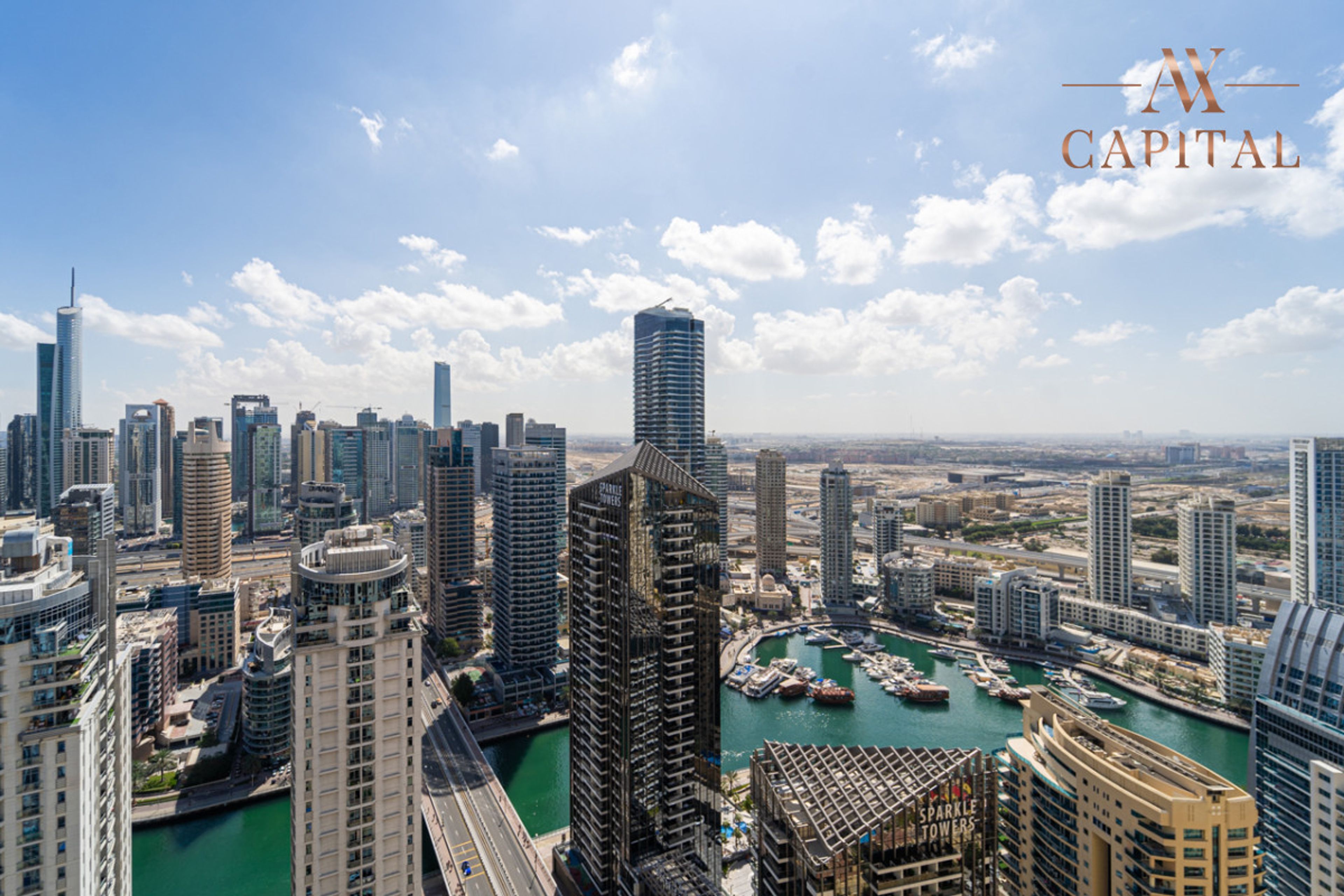 Amwaj 4, JBR Building Guide | Bayut
