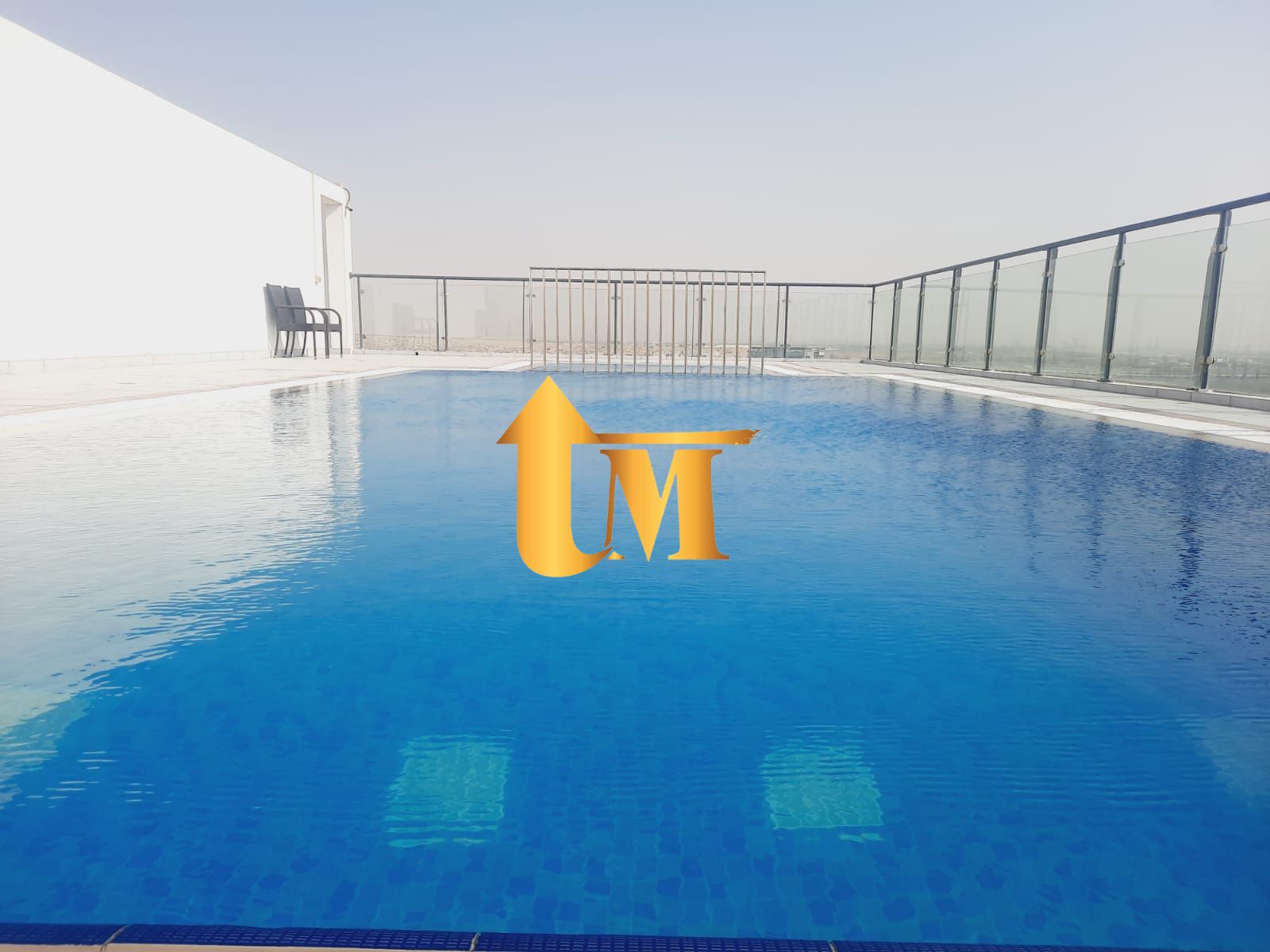 Silicon Star Building Guide | Bayut