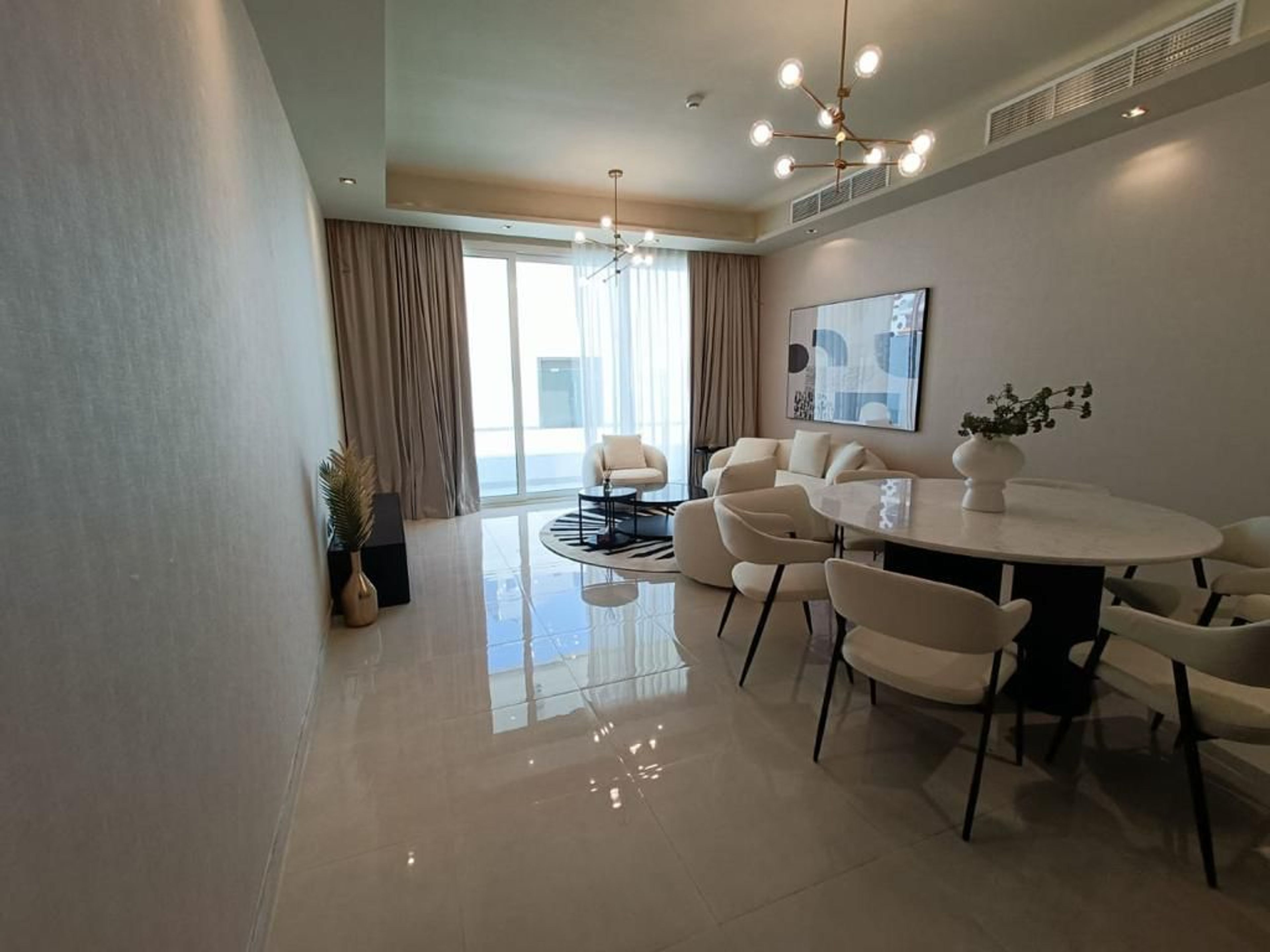 AG Square Building Guide | Bayut