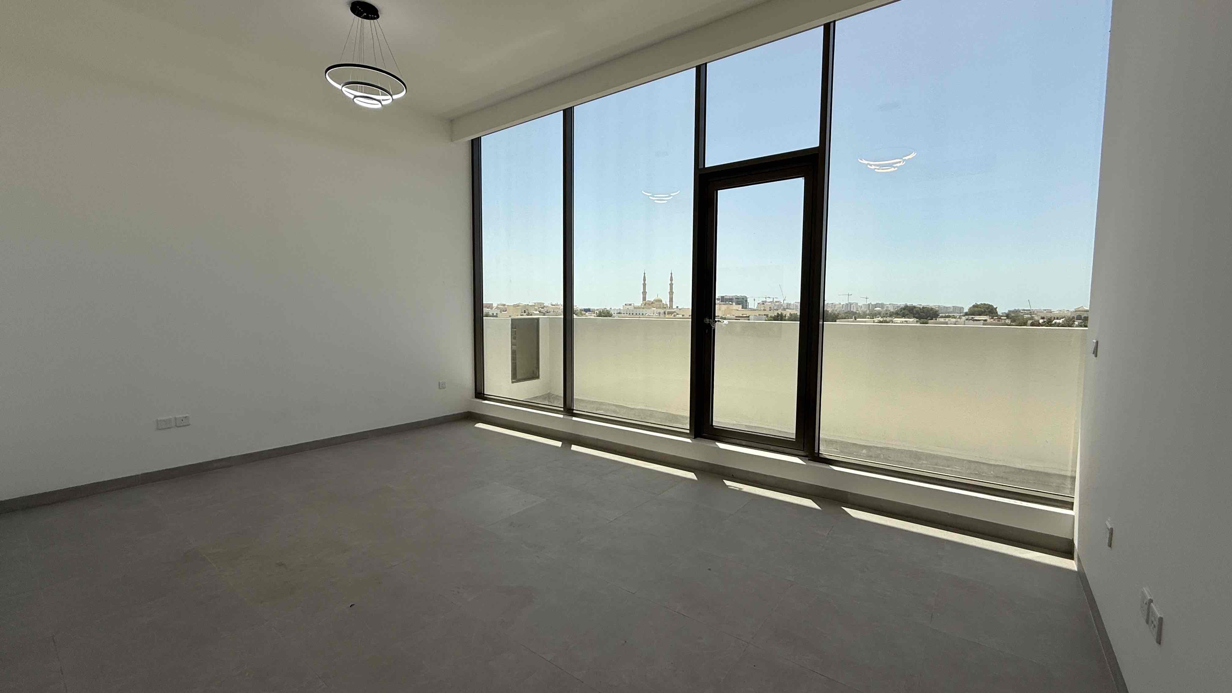 Al Badaa Area Guide | Bayut