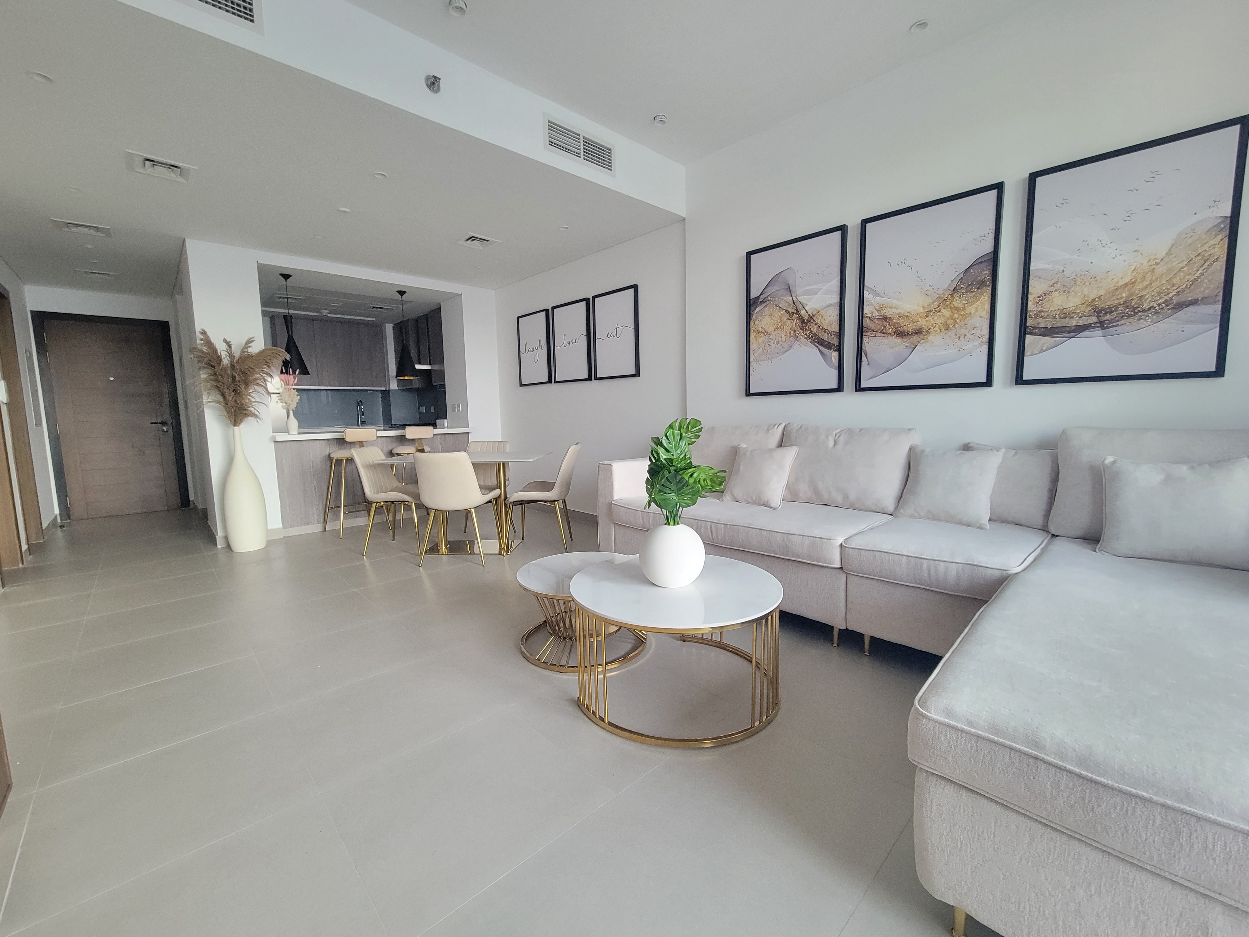 Hyati Residence Guide | Bayut