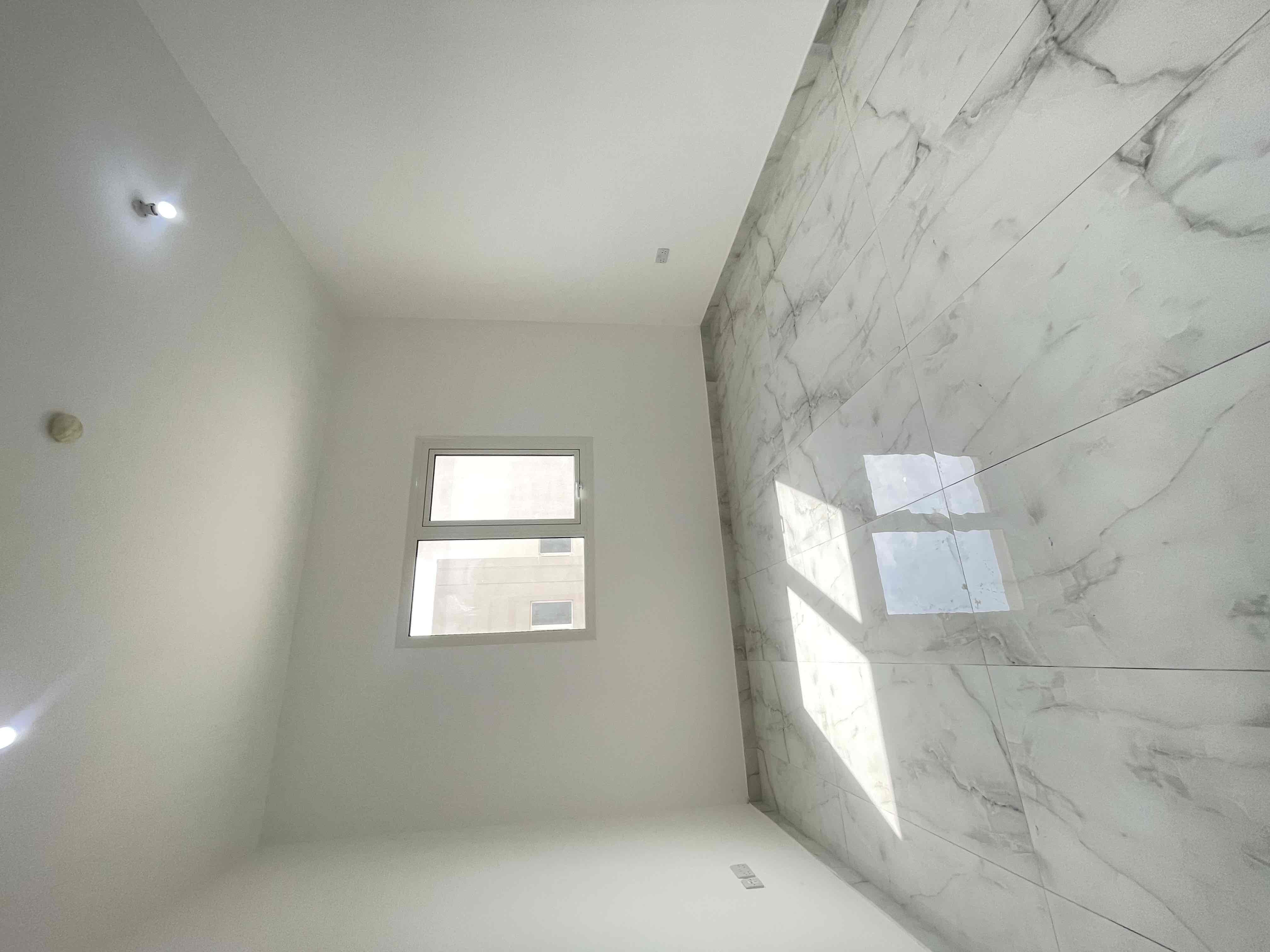 Baniyas East Area Guide | Bayut