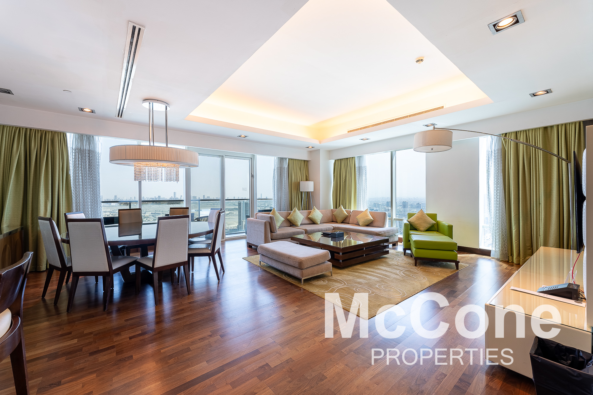 Sidra Tower Guide | Bayut