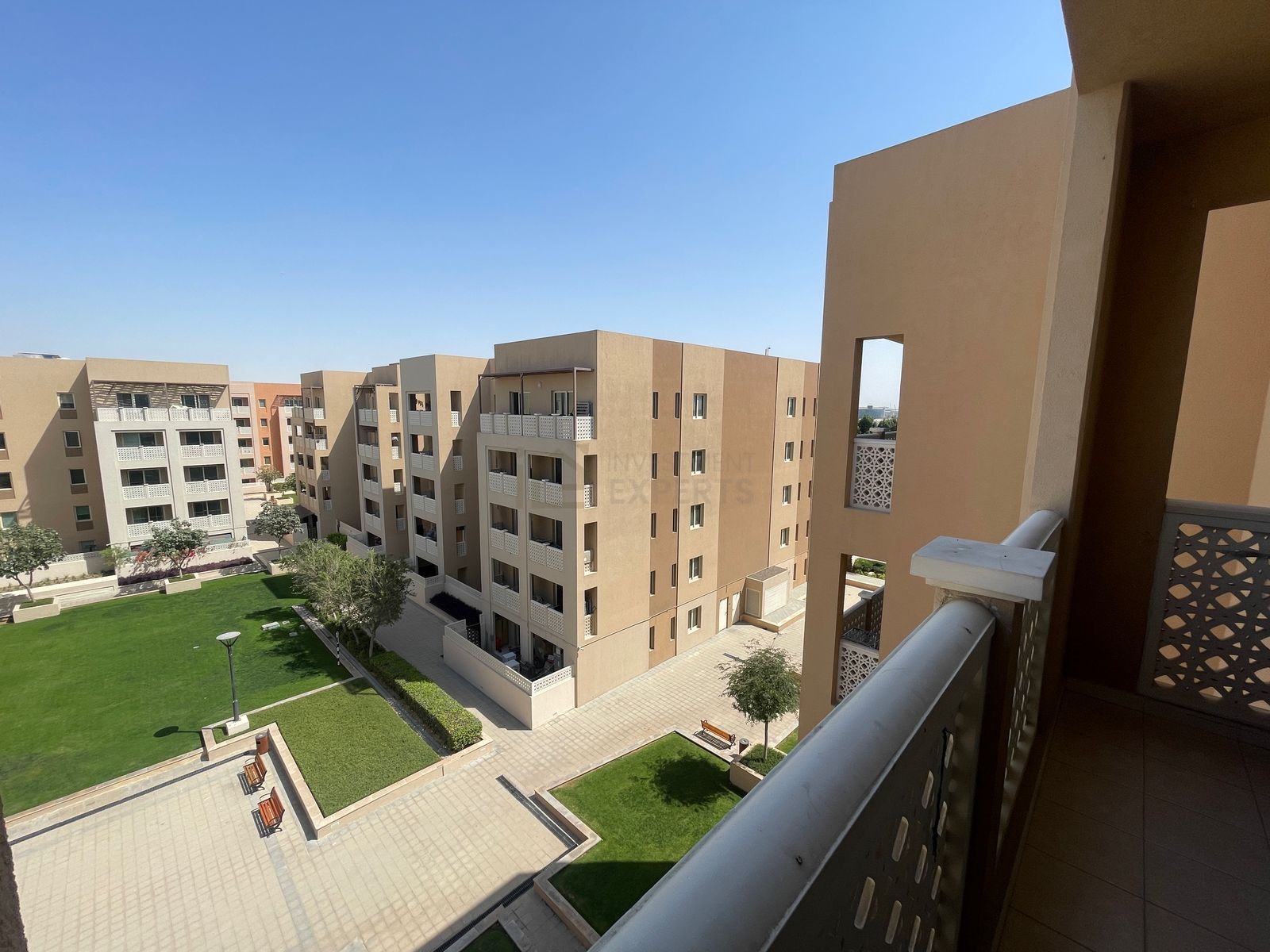 Badrah, Dubai Waterfront Area Guide | Bayut