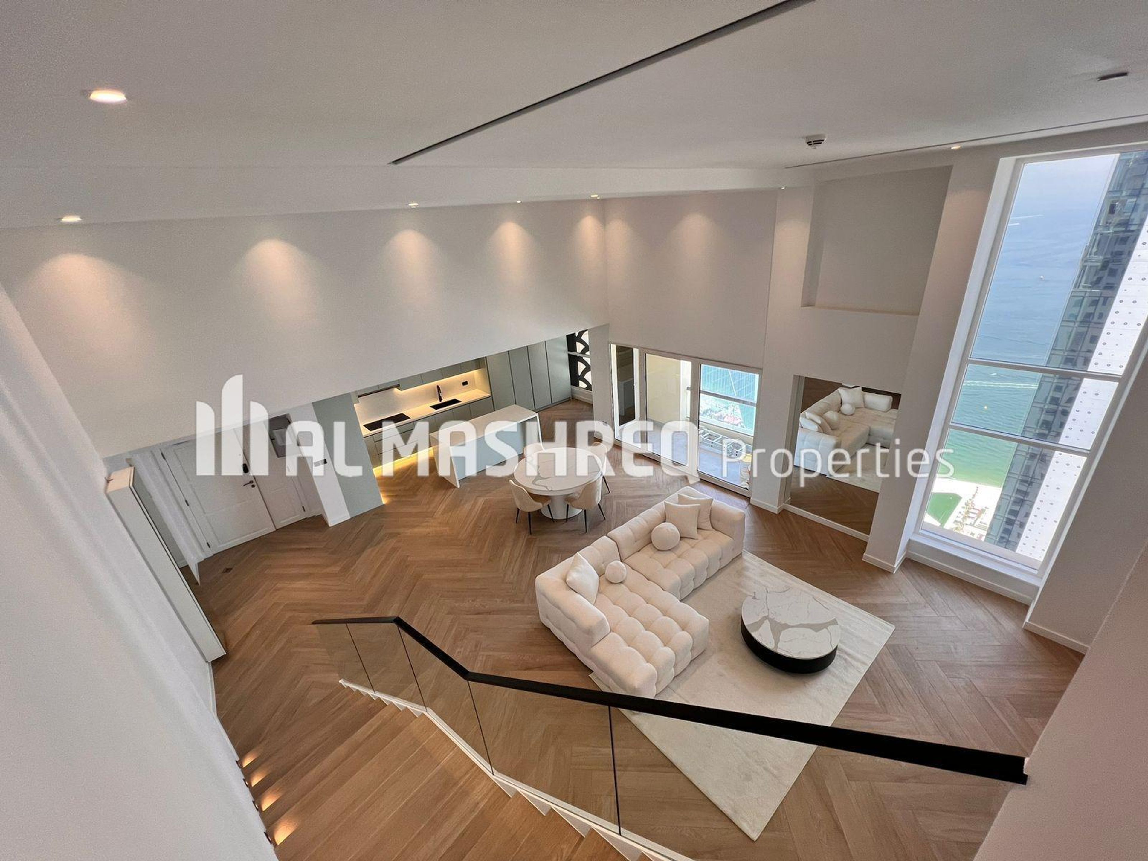 Sadaf 4 Building Guide | Bayut