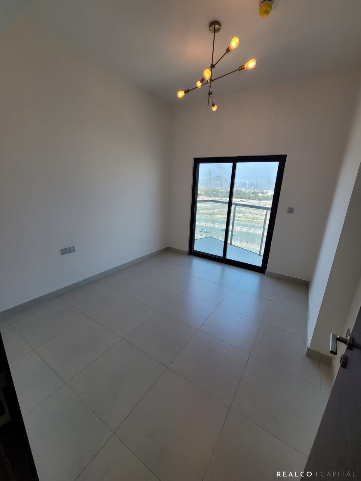 Binghatti Gate, JVC Building Guide | Bayut