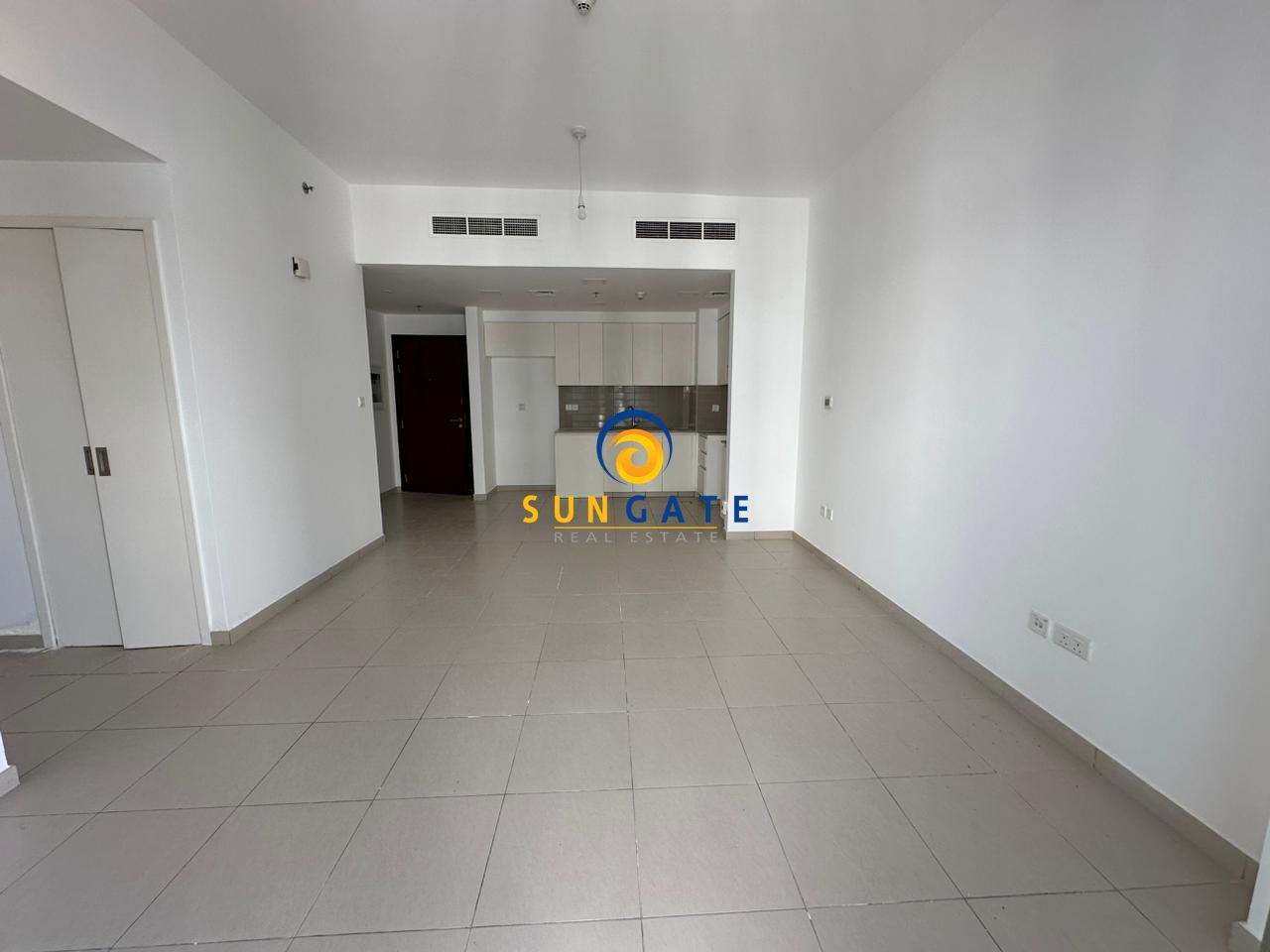 Safi Apartments Building Guide | Bayut