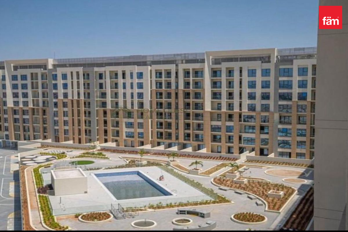 Rukan, Dubailand Area Guide | Bayut