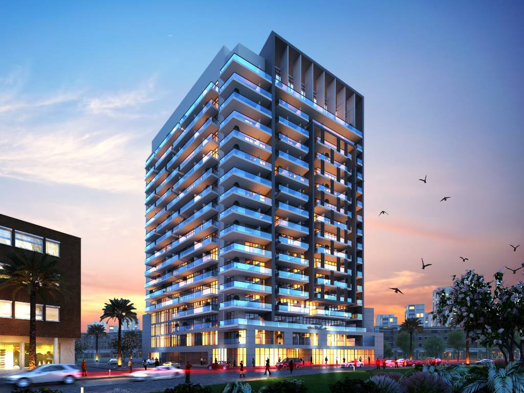 Jebel Ali – Area, Neighbourhood & Lifestyle Guide » Bayut™