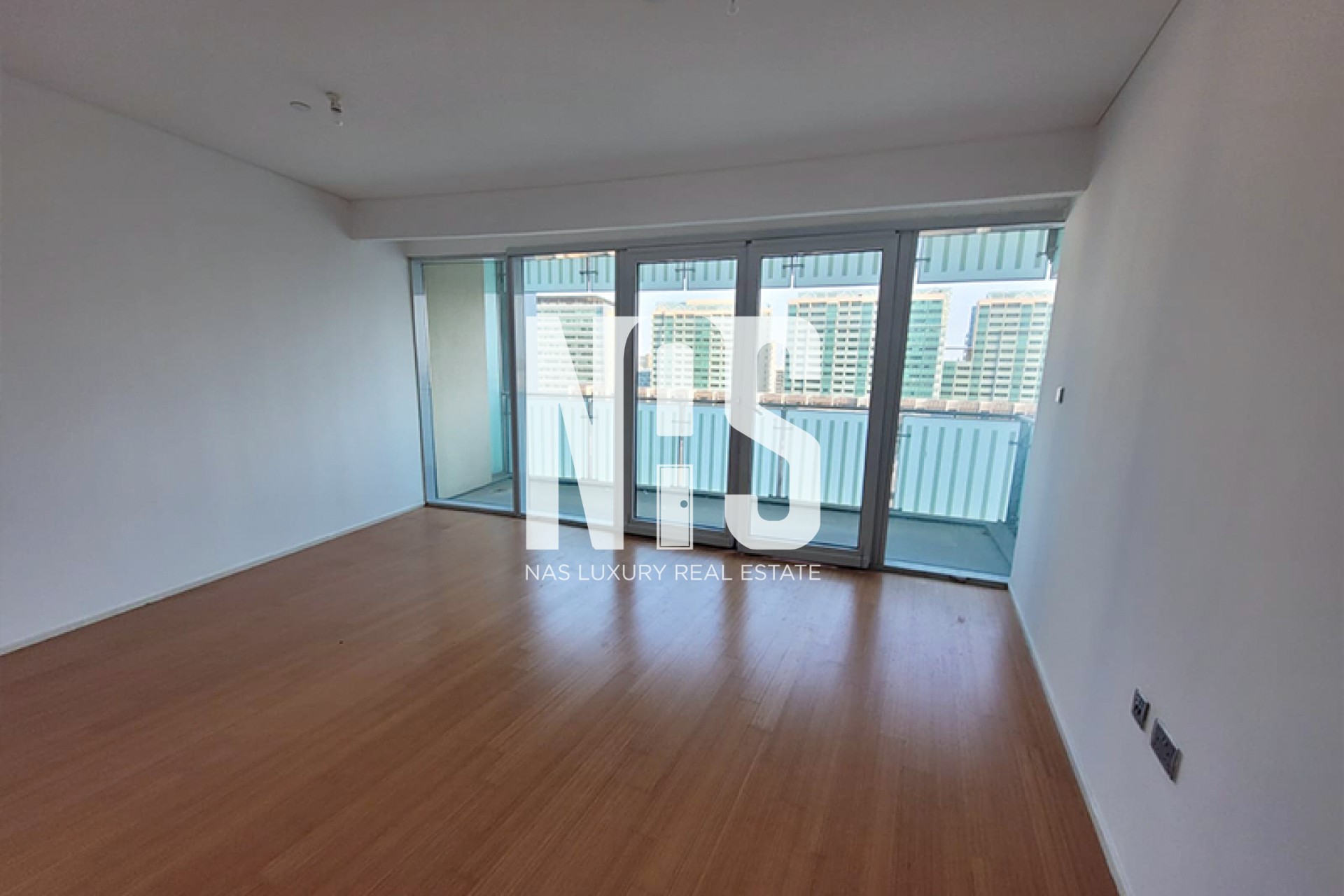 Al Muneera, Al Raha Beach Area Guide | Bayut