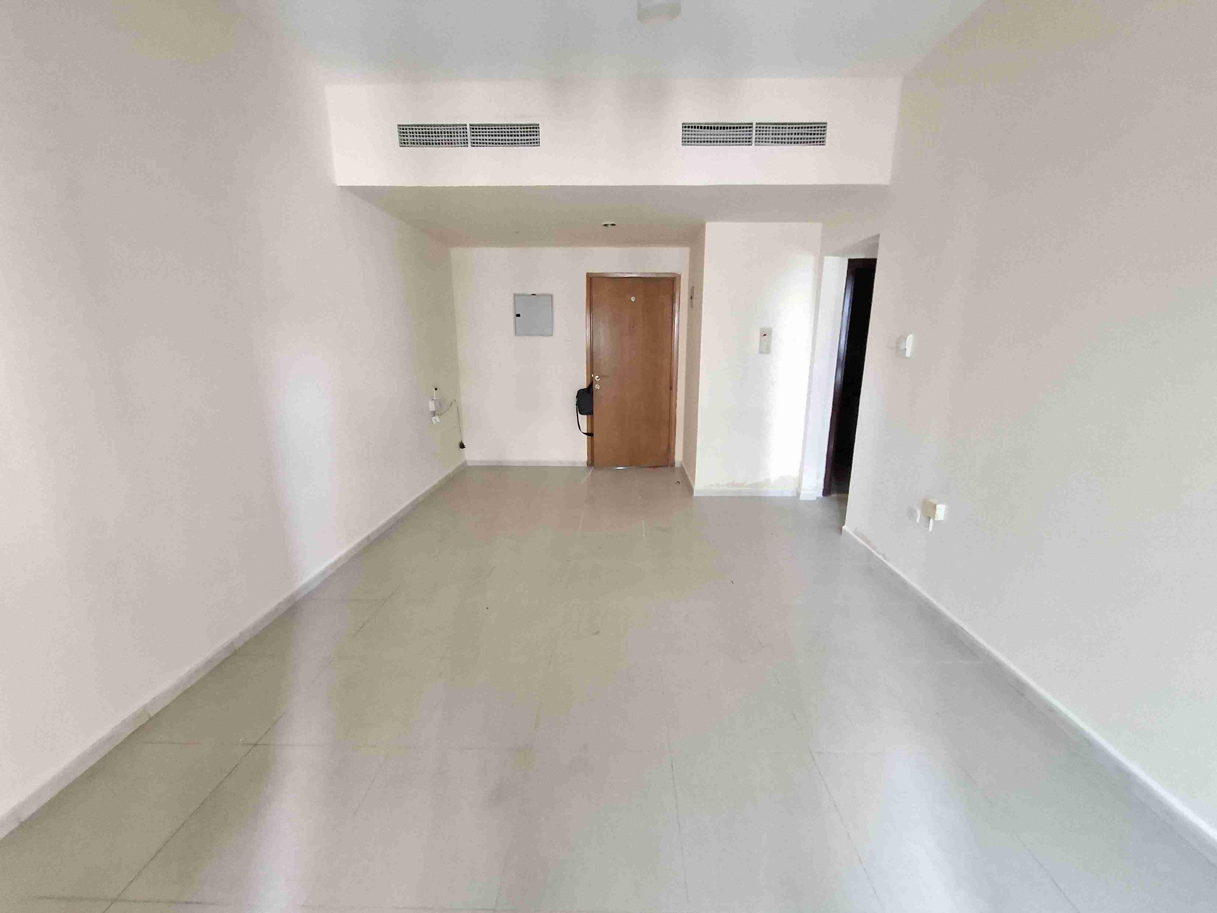 Manazil Tower 5 Guide | Bayut