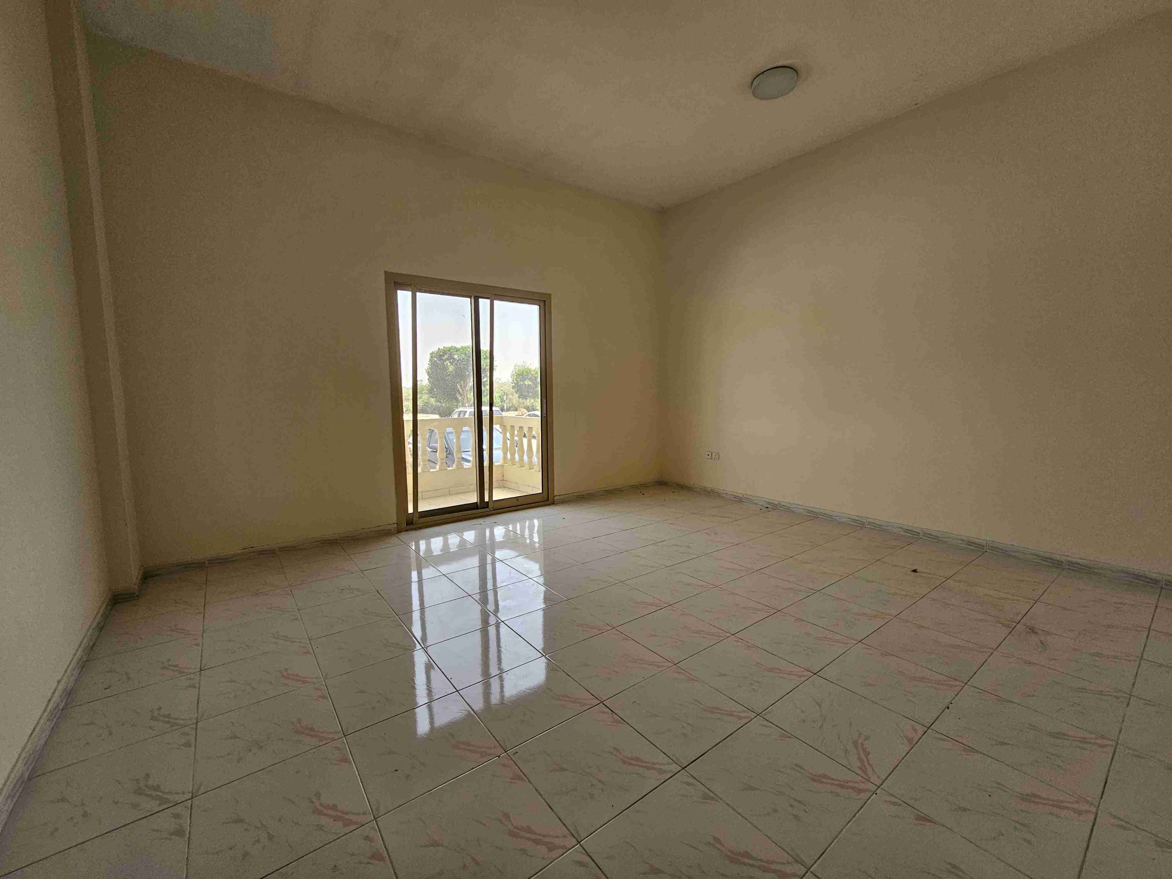 Yasmin Village Ras Al Khaimah Area Guide | Bayut