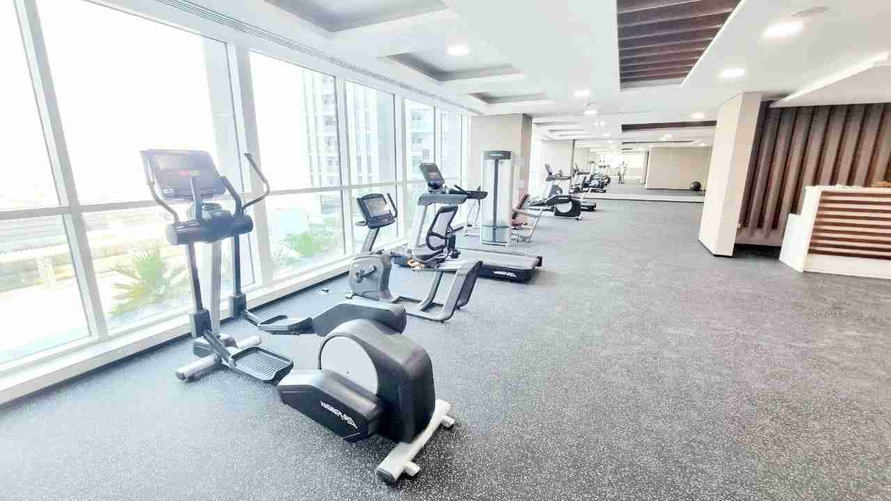 Al Rayyan Complex Guide | Bayut