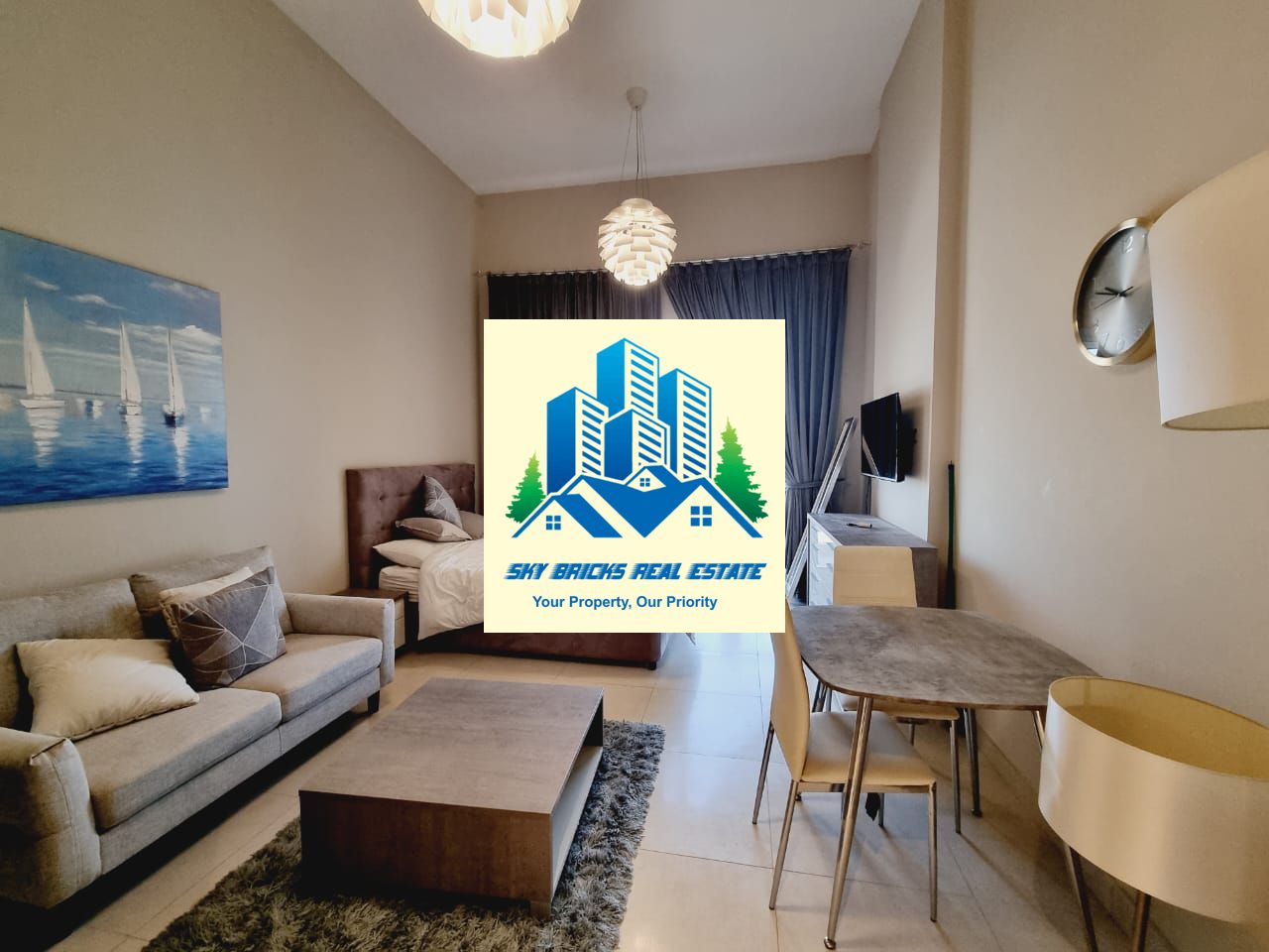 Kappa Acca 3 Building Guide | Bayut