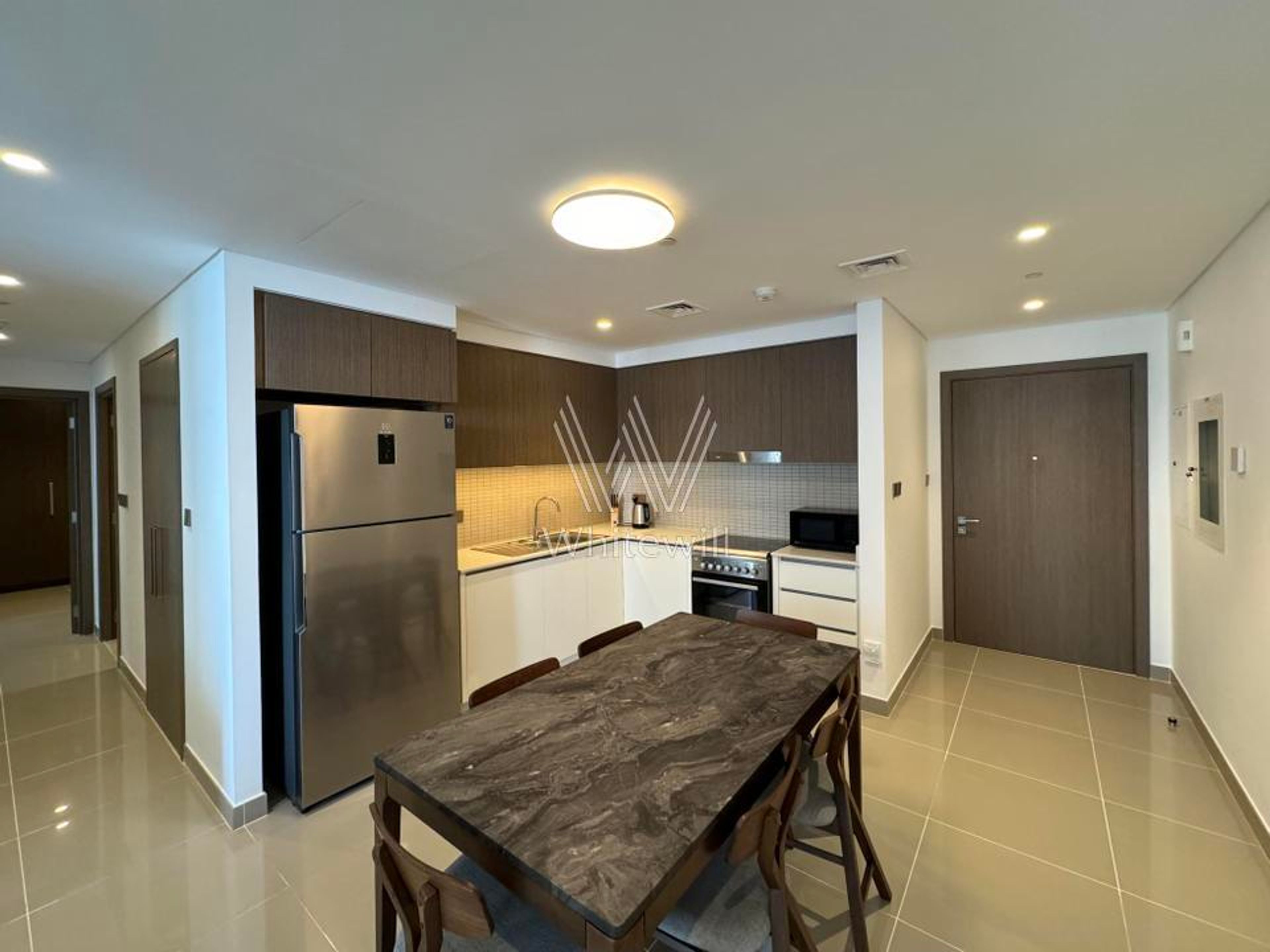 17 Icon Bay Building Guide | Bayut