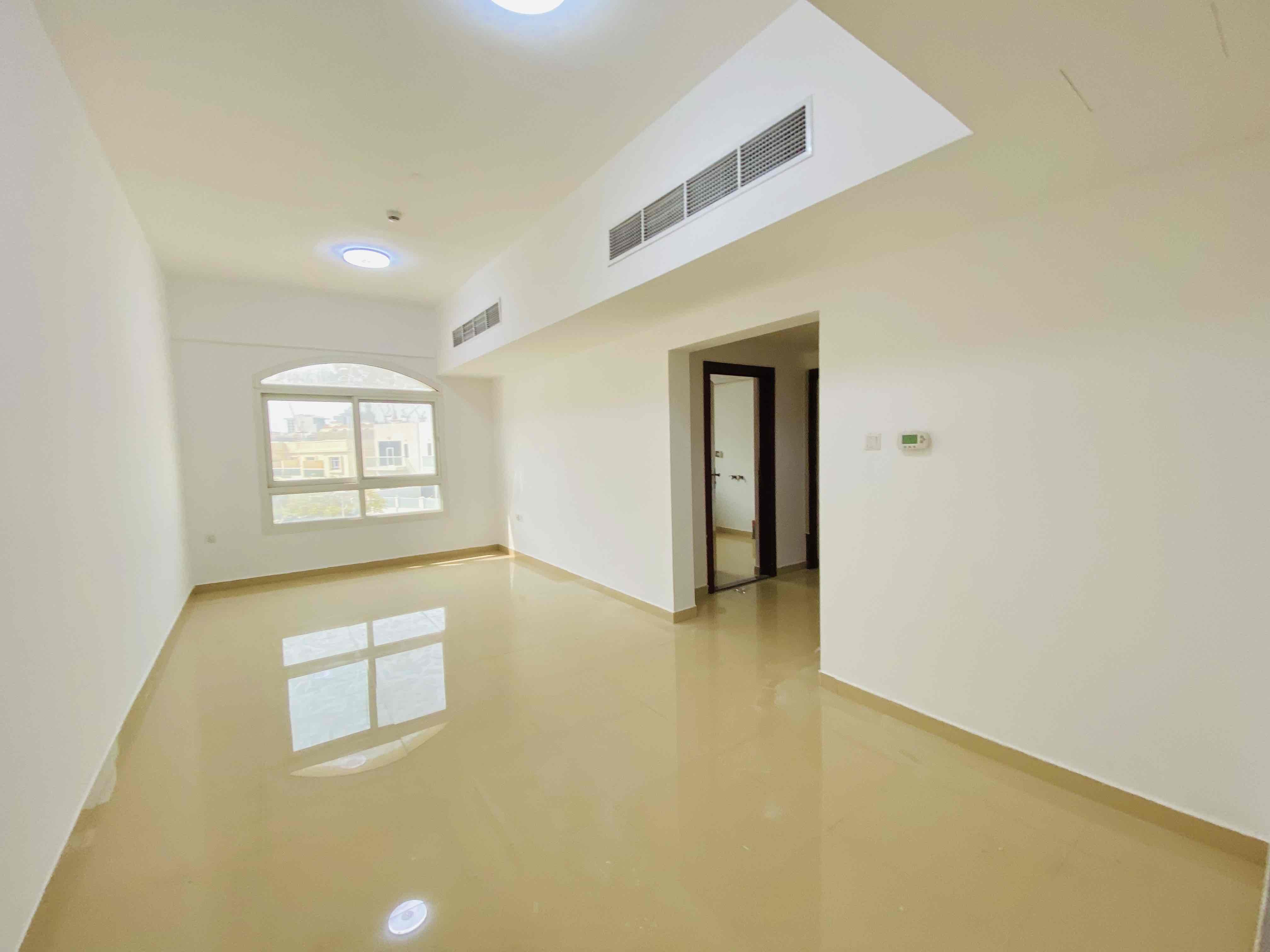 Al Amir Residence JVC Building Guide | Bayut