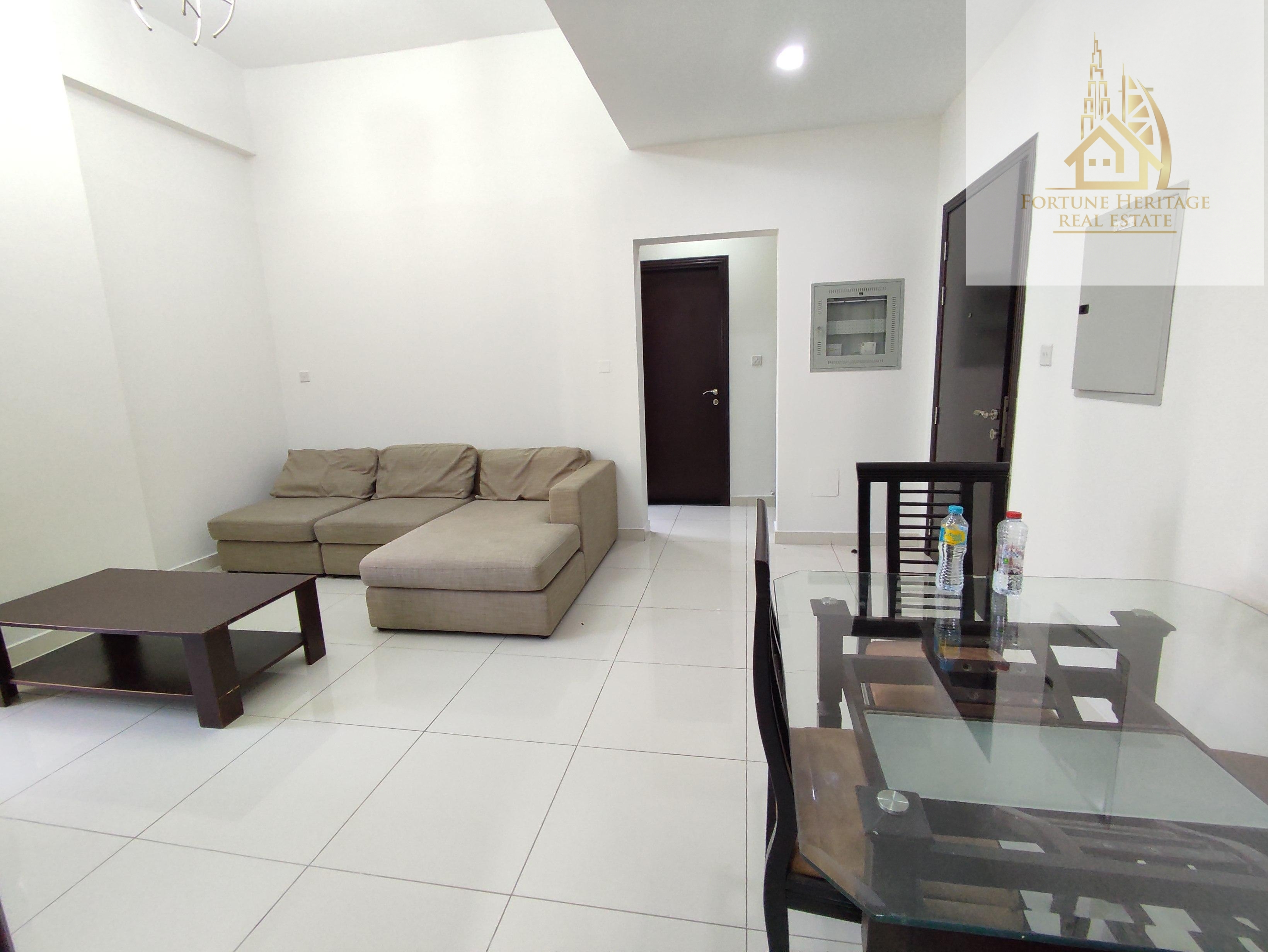 Liwa Heights Tower, Barsha Heights Building Guide | Bayut