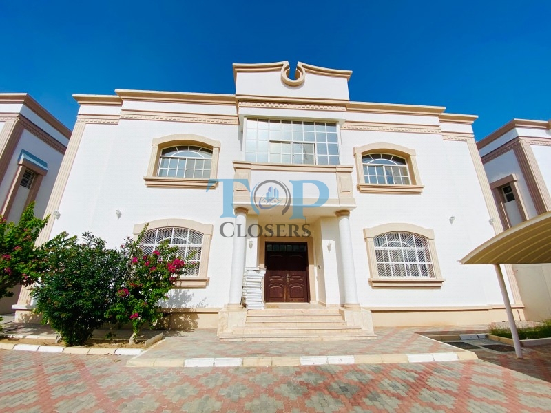 Al Tiwayya, Al Ain Area Guide | Bayut
