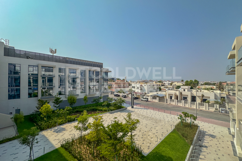Al Wasl – Area, Neighbourhood & Lifestyle Guide » Bayut™