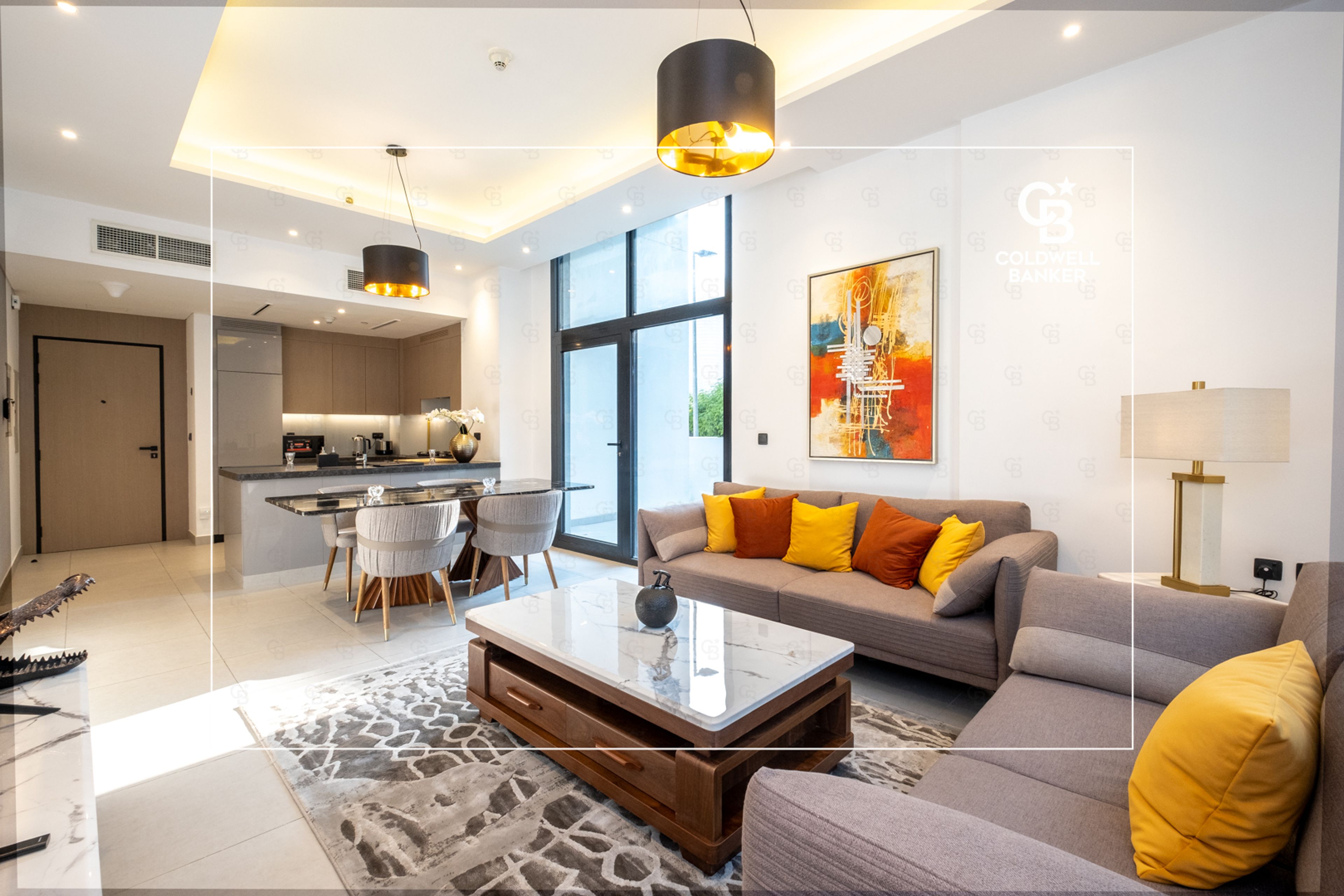 Hyati Residence Guide | Bayut