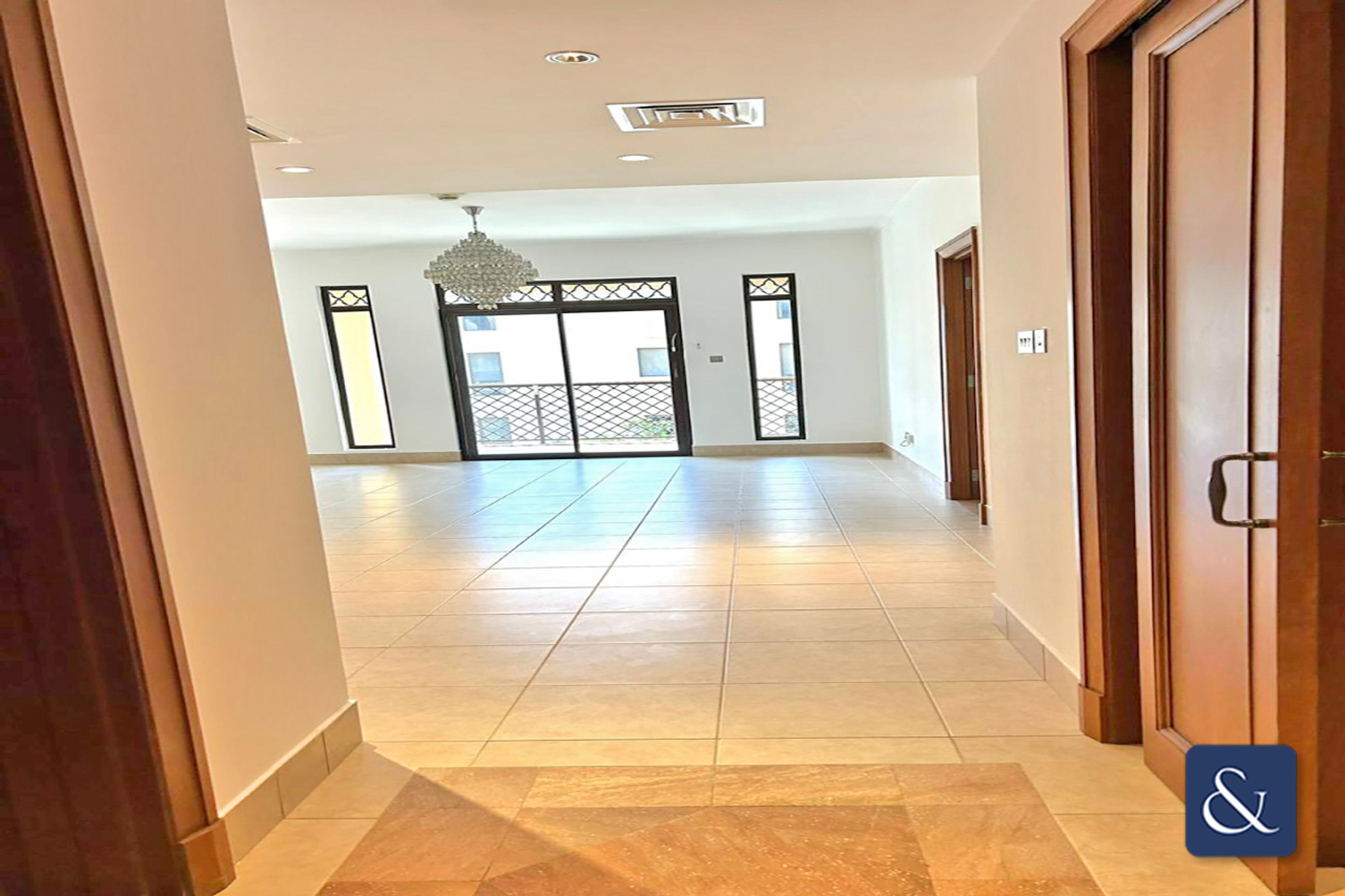 Reehan Building Guide | Bayut