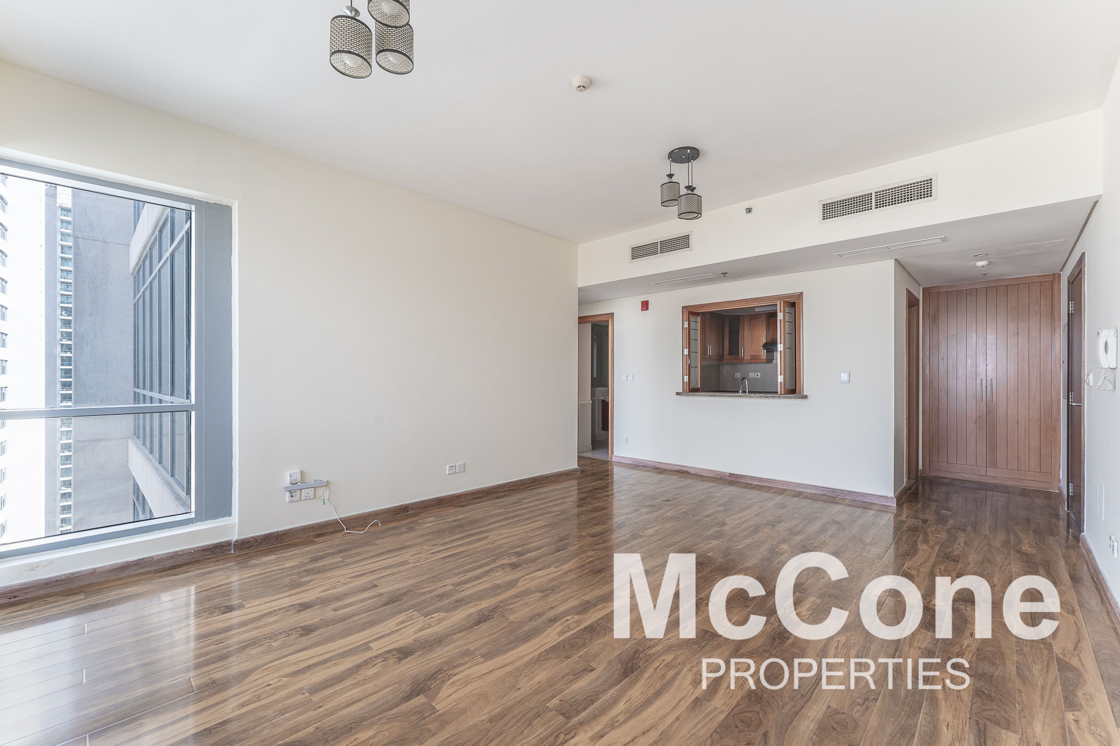 Golf Tower 2 Guide | Bayut