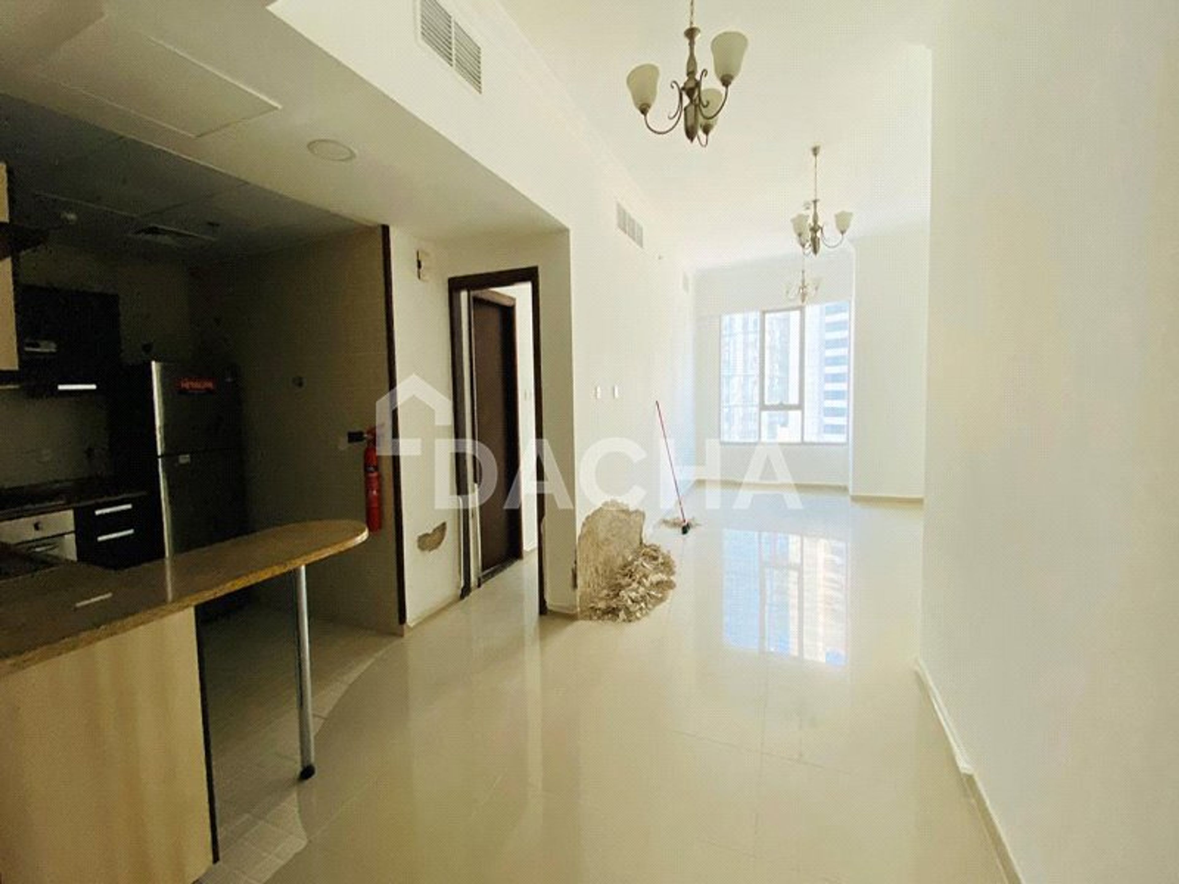 Ontario Tower, Business Bay Guide | Bayut