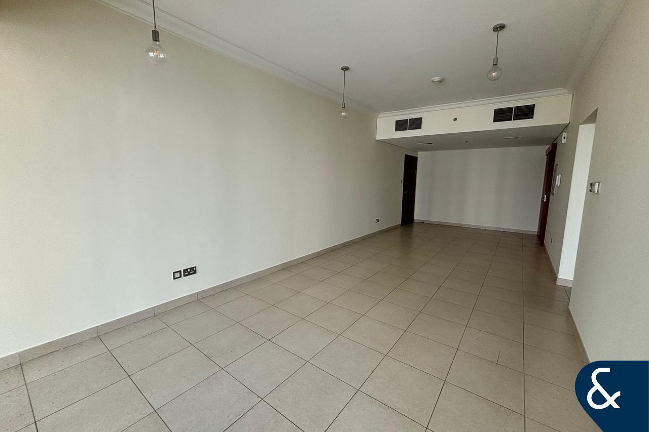 8 Boulevard Walk Building Guide | Bayut