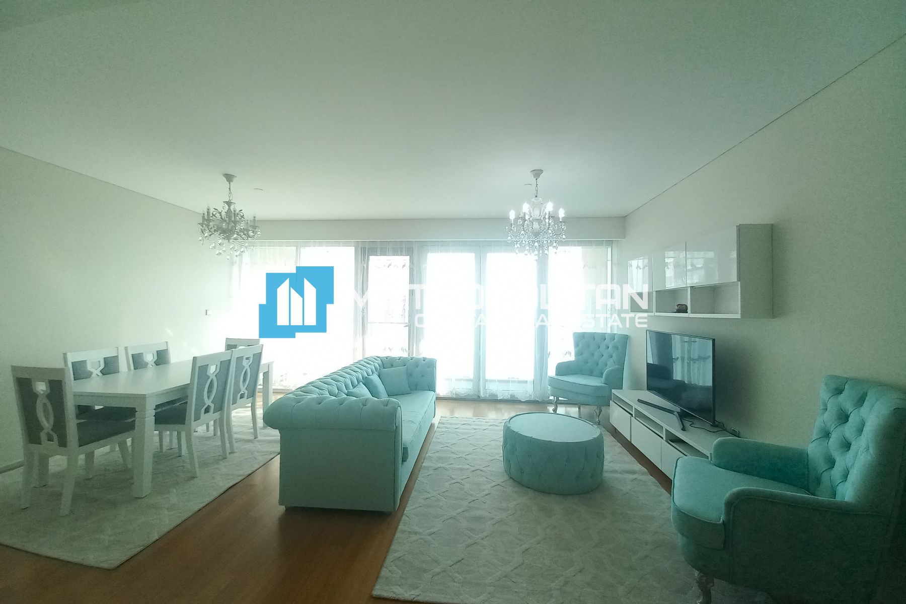 Al Muneera, Al Raha Beach Area Guide | Bayut