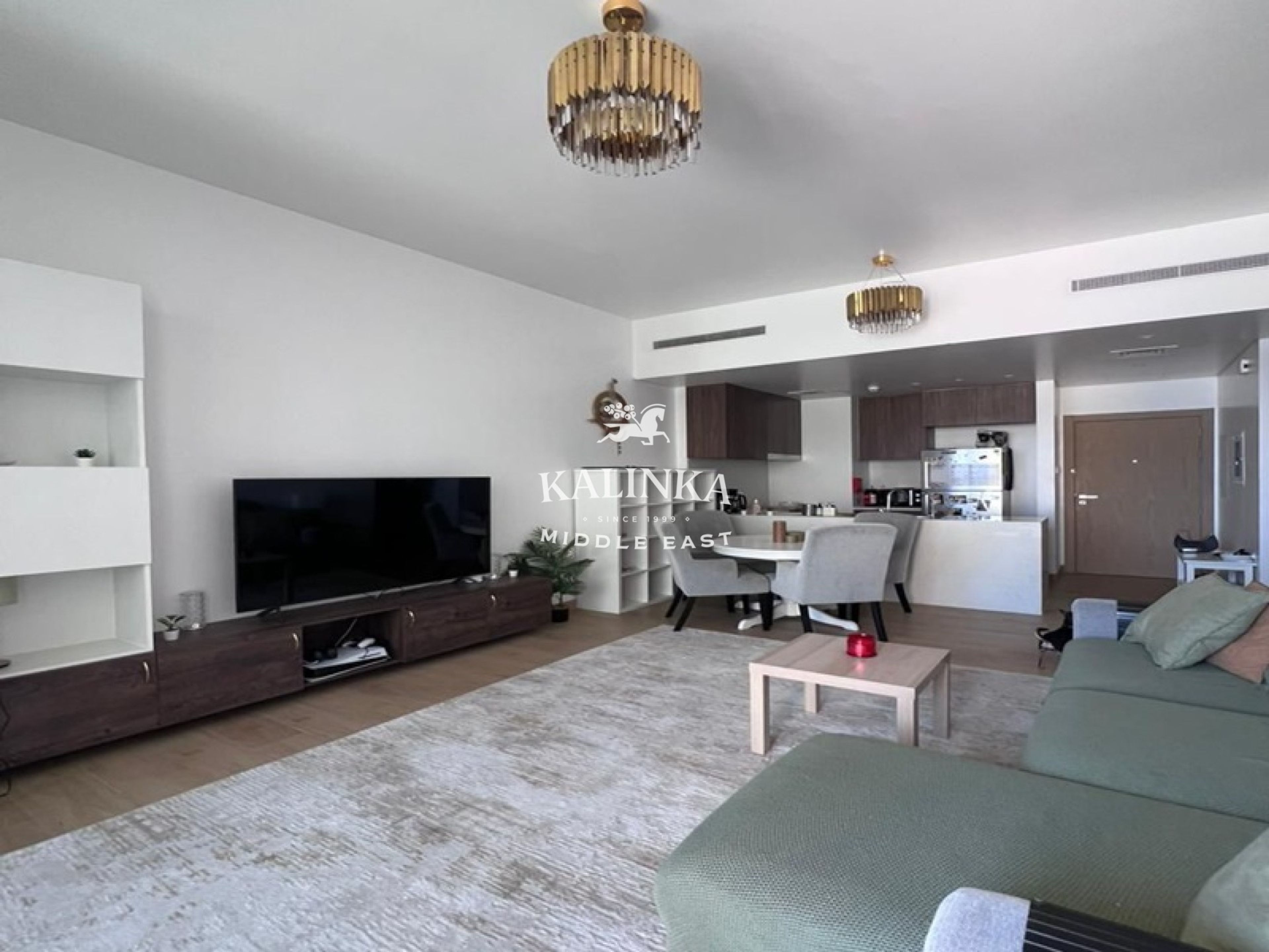 La Cote Building Guide | Bayut