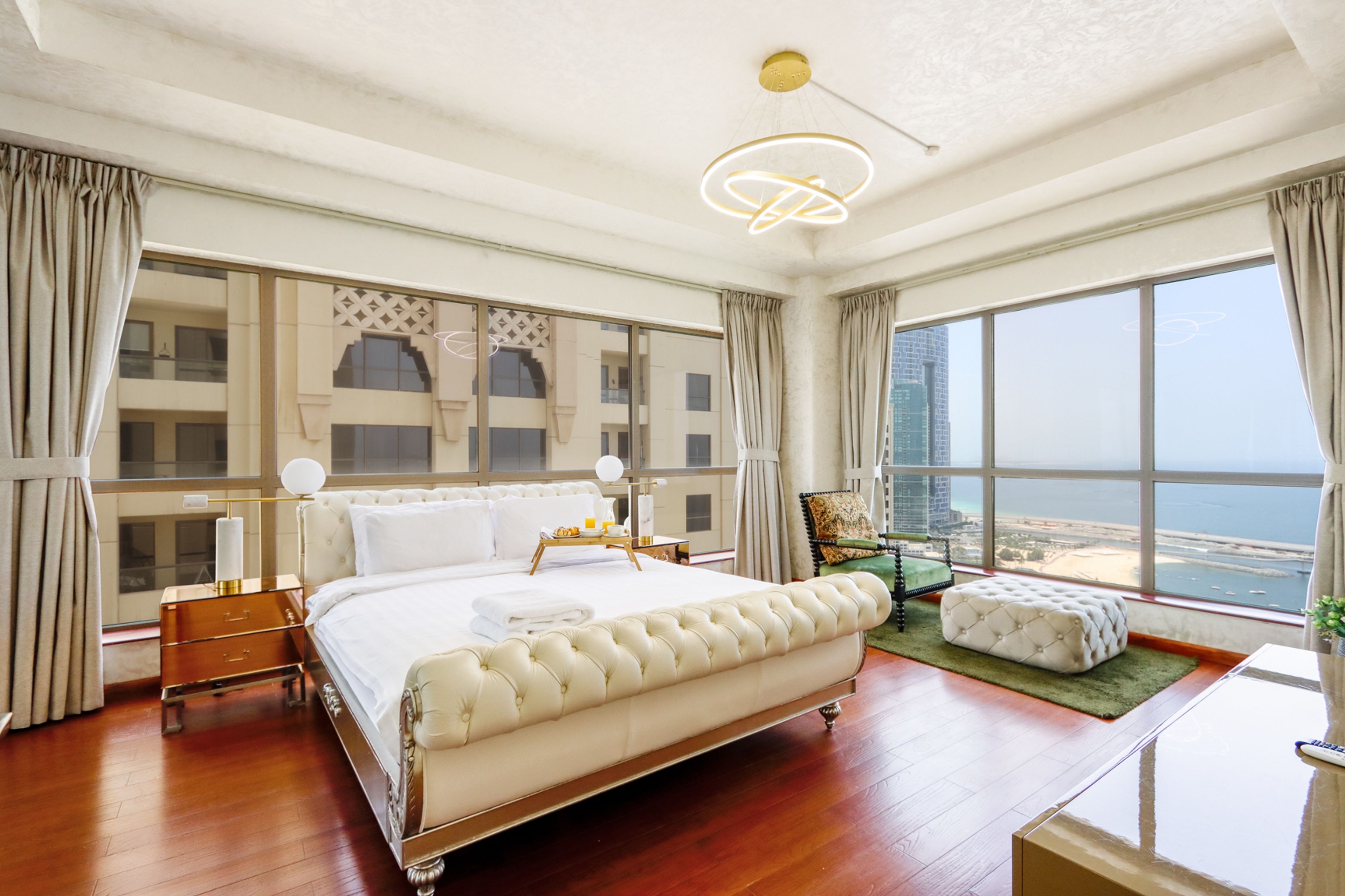 Rimal 2 Building Guide | Bayut