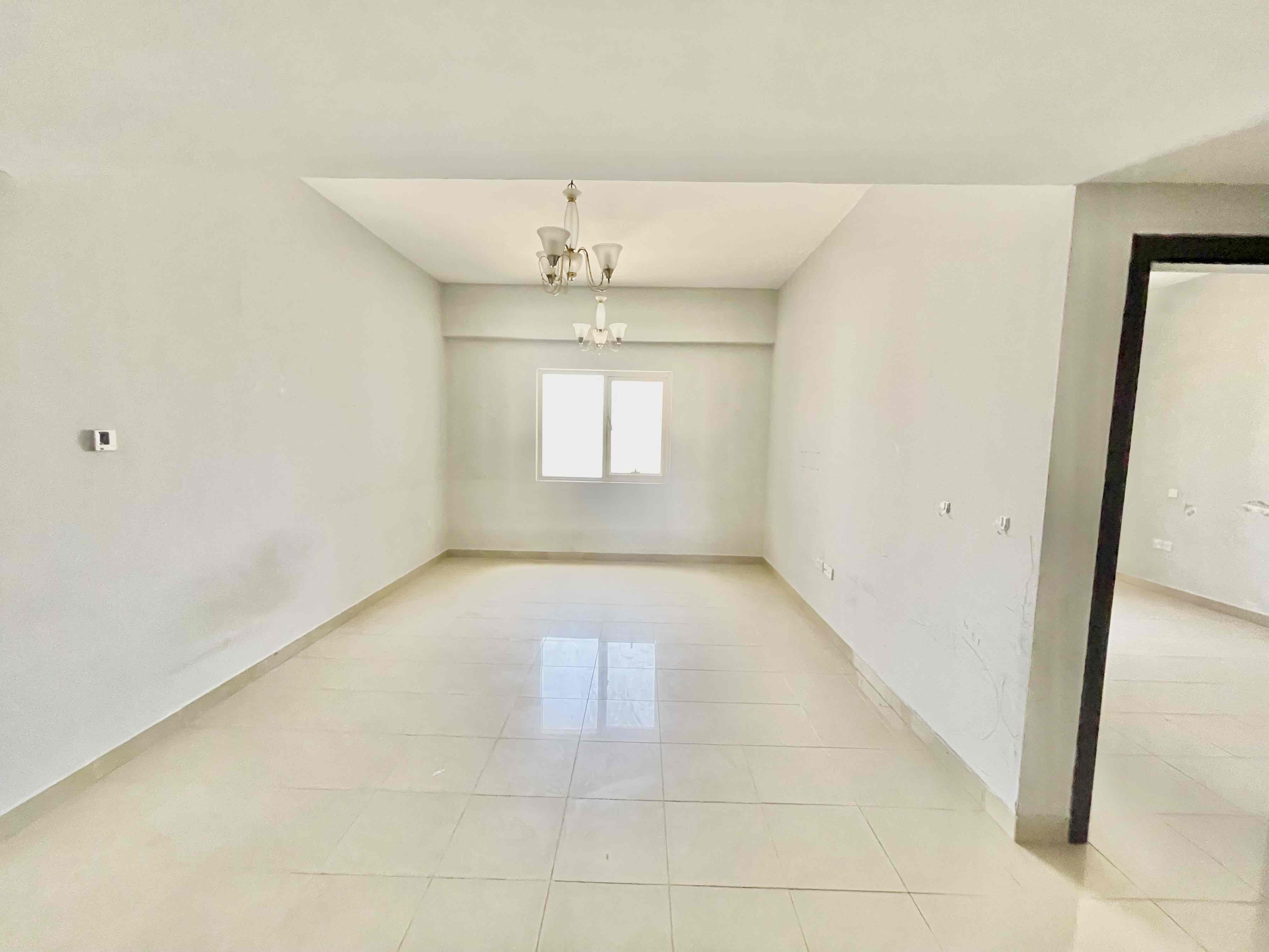 Al Nahda Complex Towers Guide | Bayut