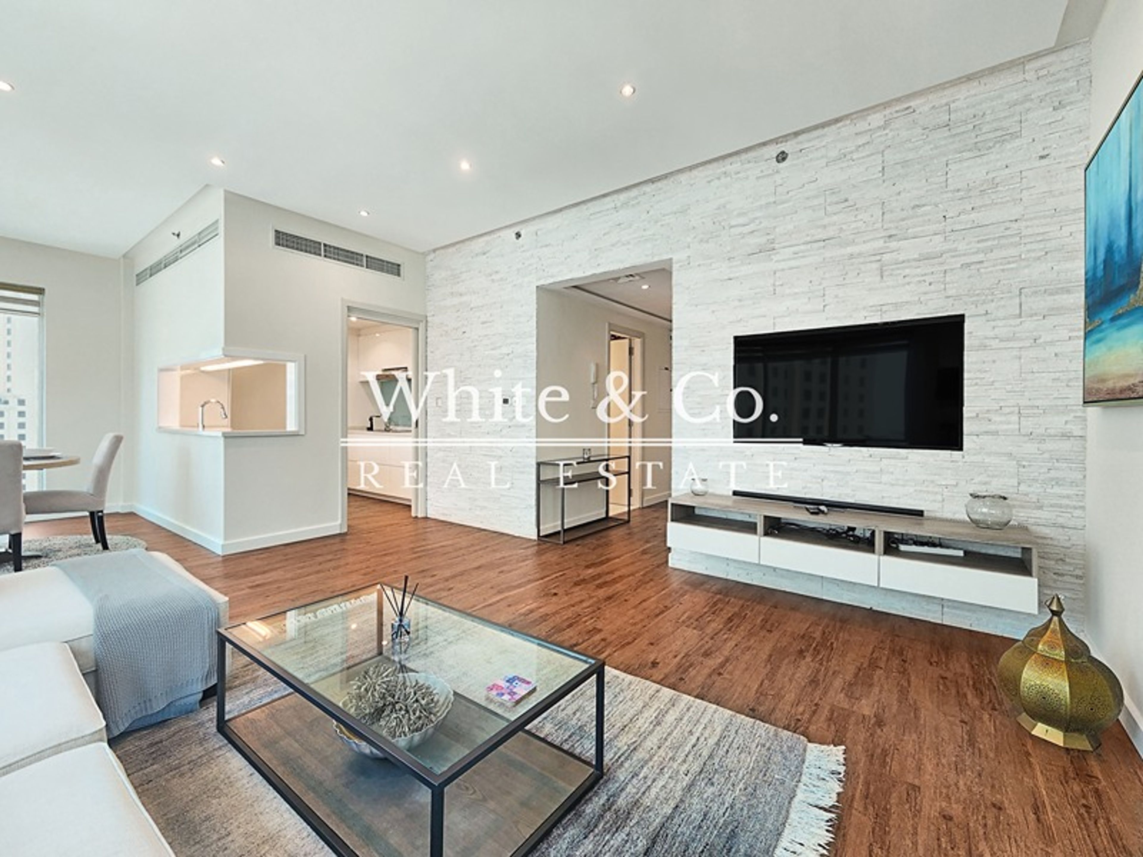 Shemara Tower Guide | Bayut